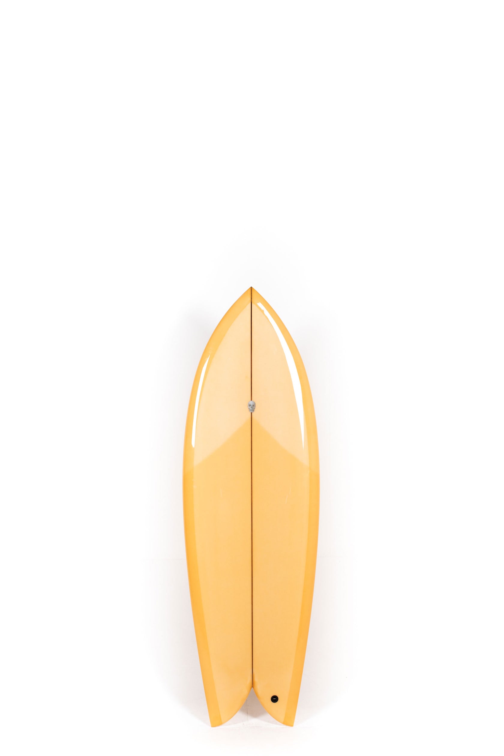 CHRISTENSON SURFBOARDS | Available online at PUKAS SURF SHOP