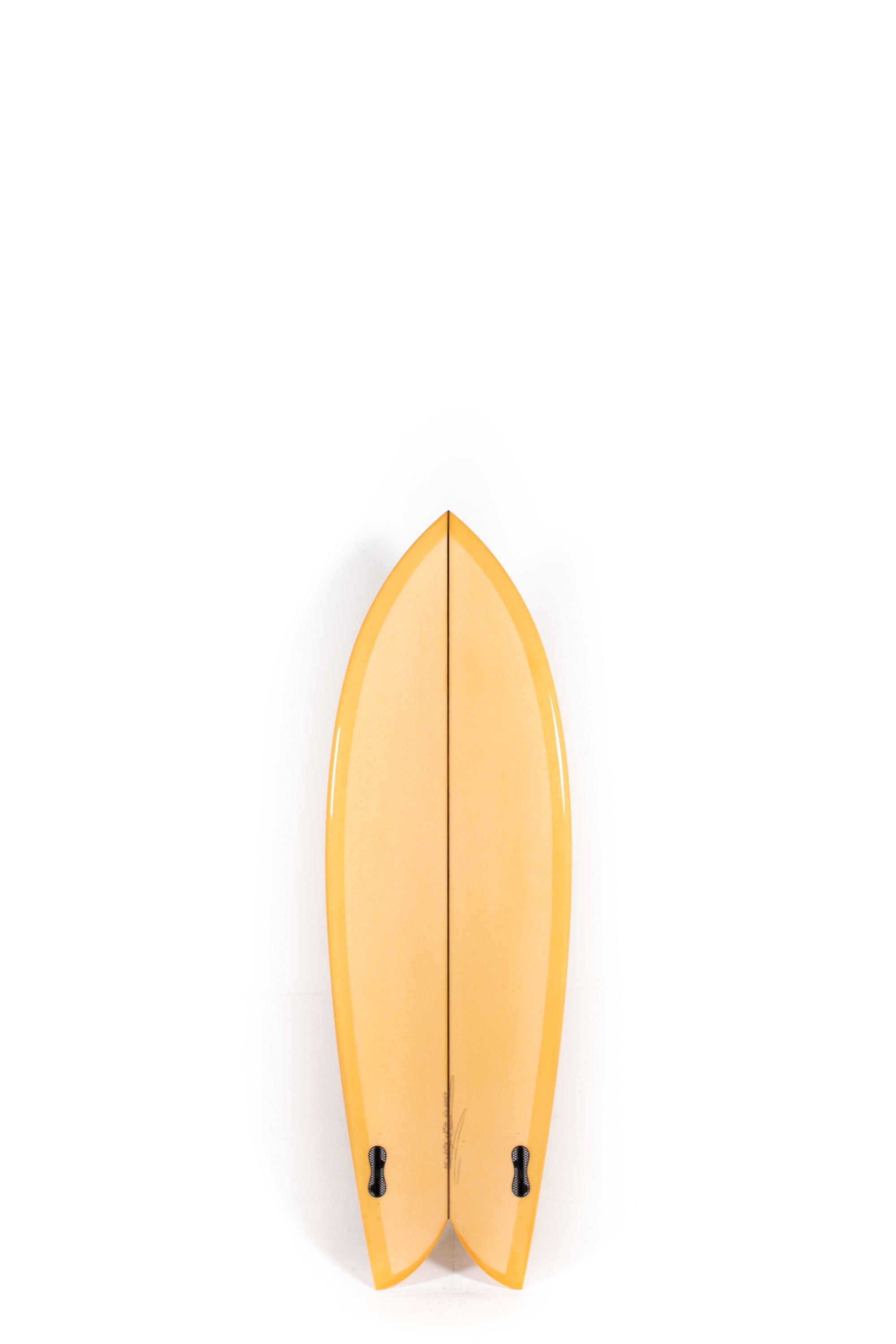 CHRISTENSON SURFBOARDS | Available online at PUKAS SURF SHOP