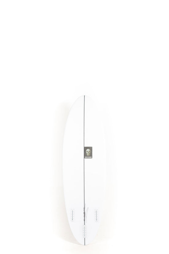 CHRISTENSON SURFBOARDS - Shop online at PUKAS SURF SHOP