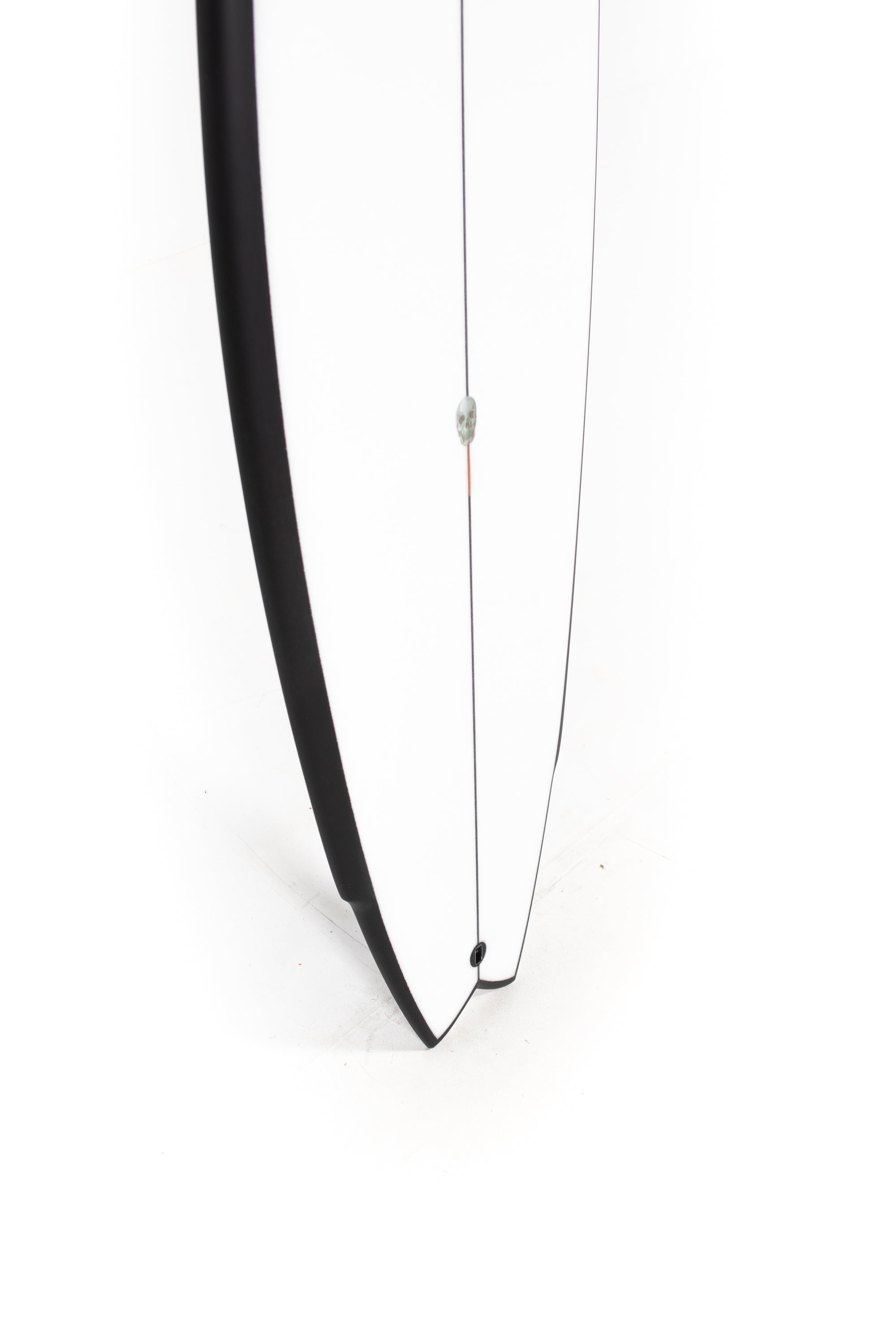 LANE SPLITTER SWALLOW 5'7 LANE SPLITTER SWALLOW 5'7