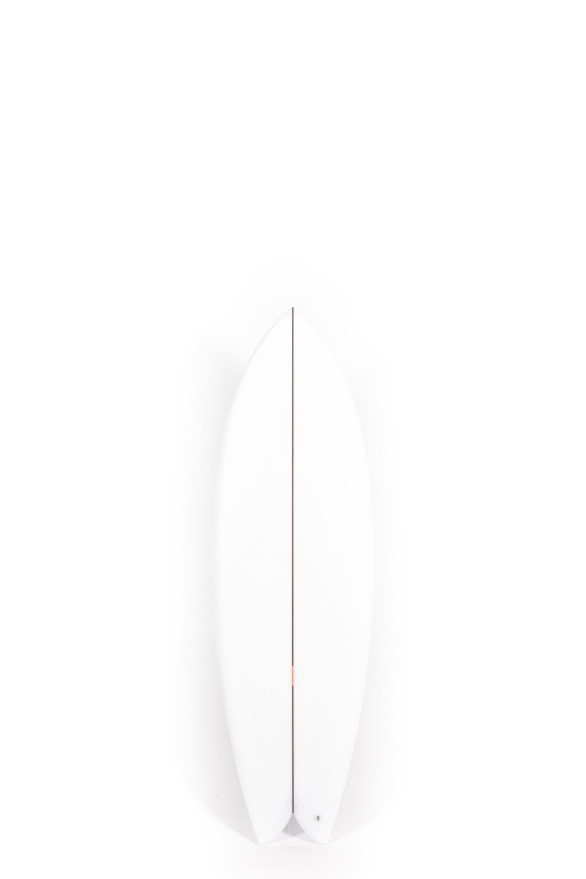 CHRISTENSON SURFBOARDS | Available online at PUKAS SURF SHOP