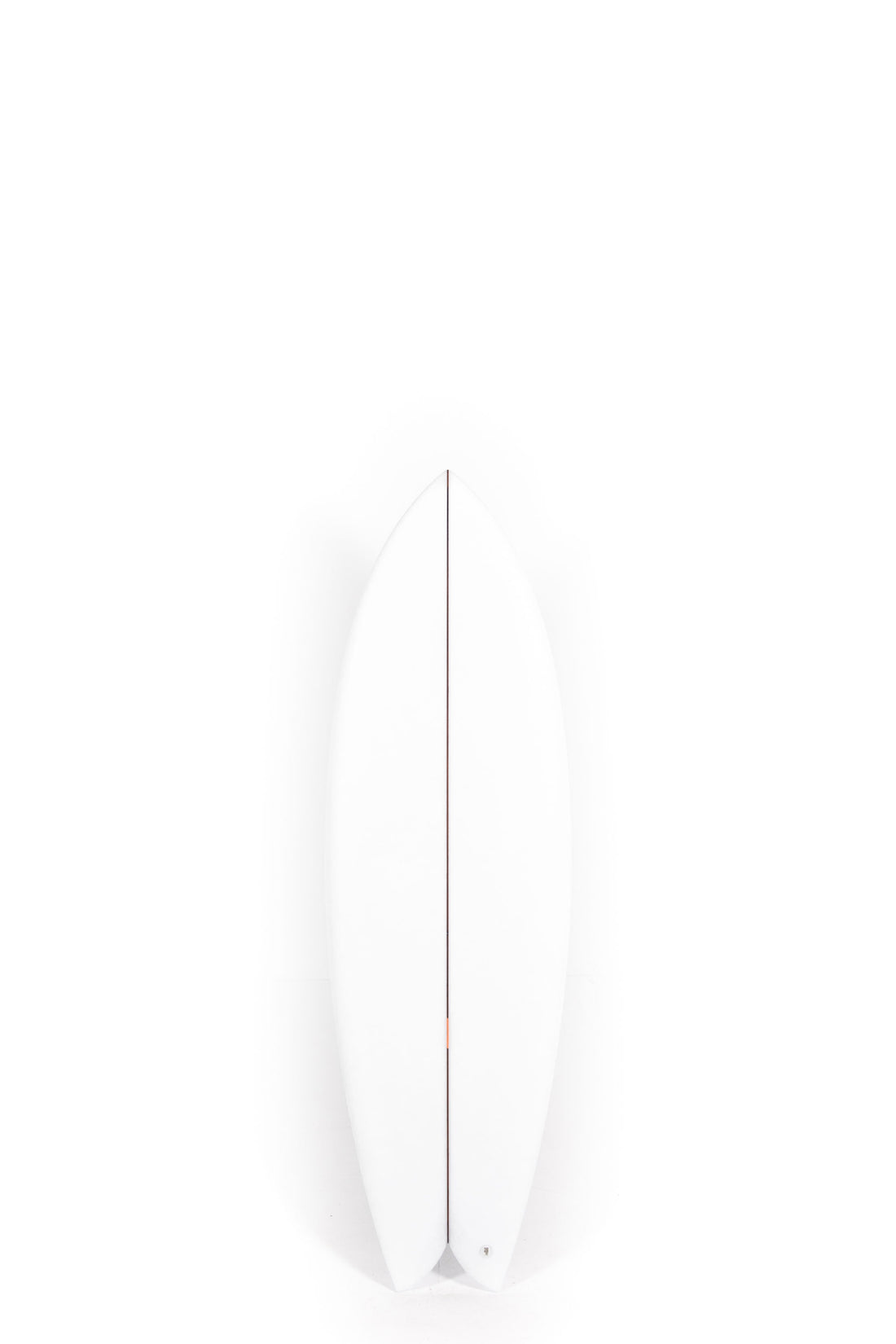 CHRISTENSON SURFBOARDS | Available online at PUKAS SURF SHOP
