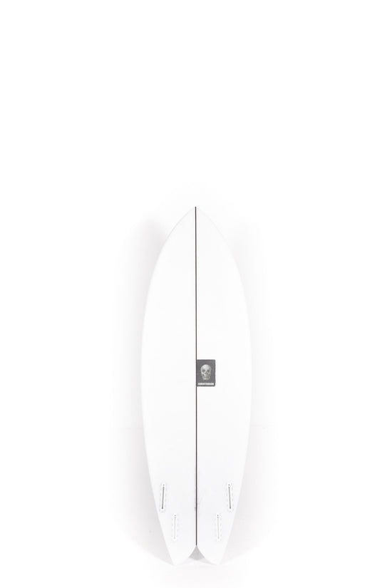 CHRISTENSON SURFBOARDS | Available online at PUKAS SURF SHOP