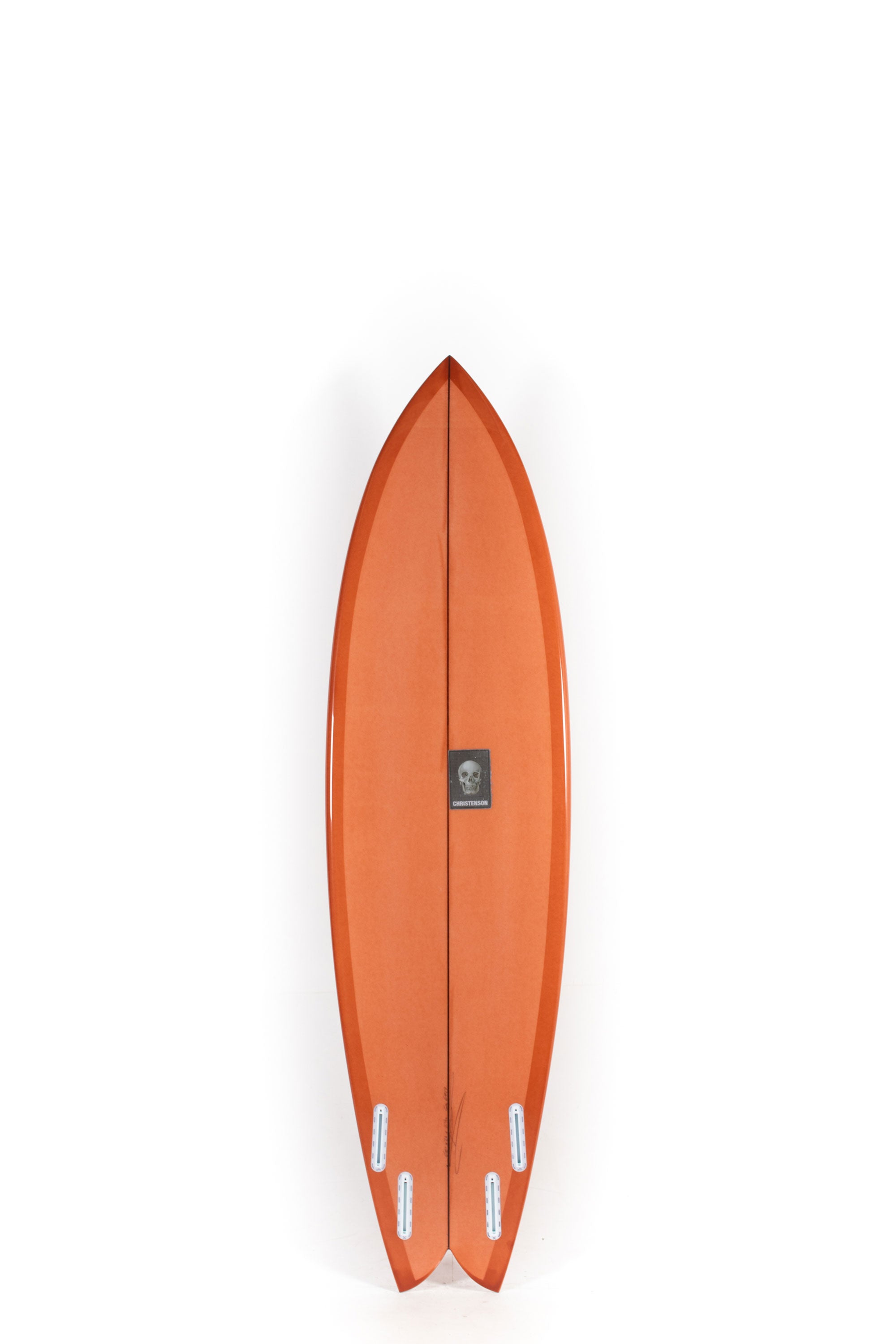 GUNS | Big wave surfboards available at PUKAS SURF SHOP