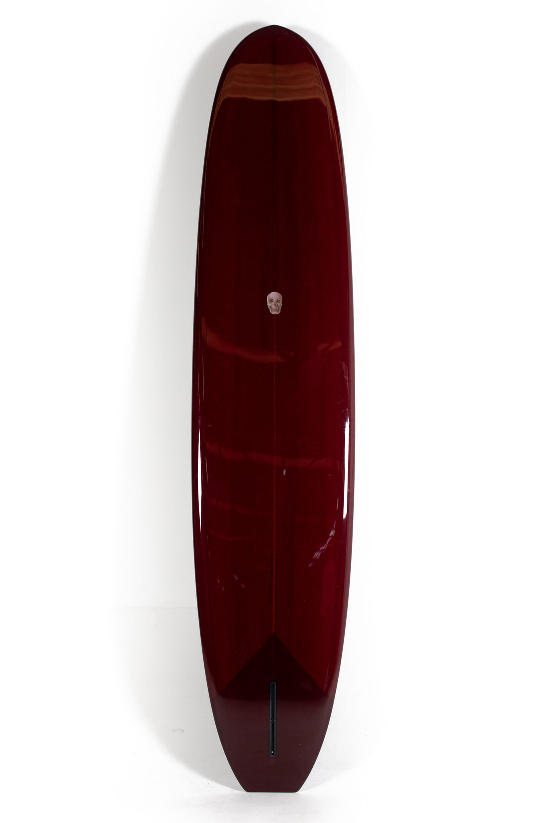 CHRISTENSON SURFBOARDS | Available online at PUKAS SURF SHOP – Page 2