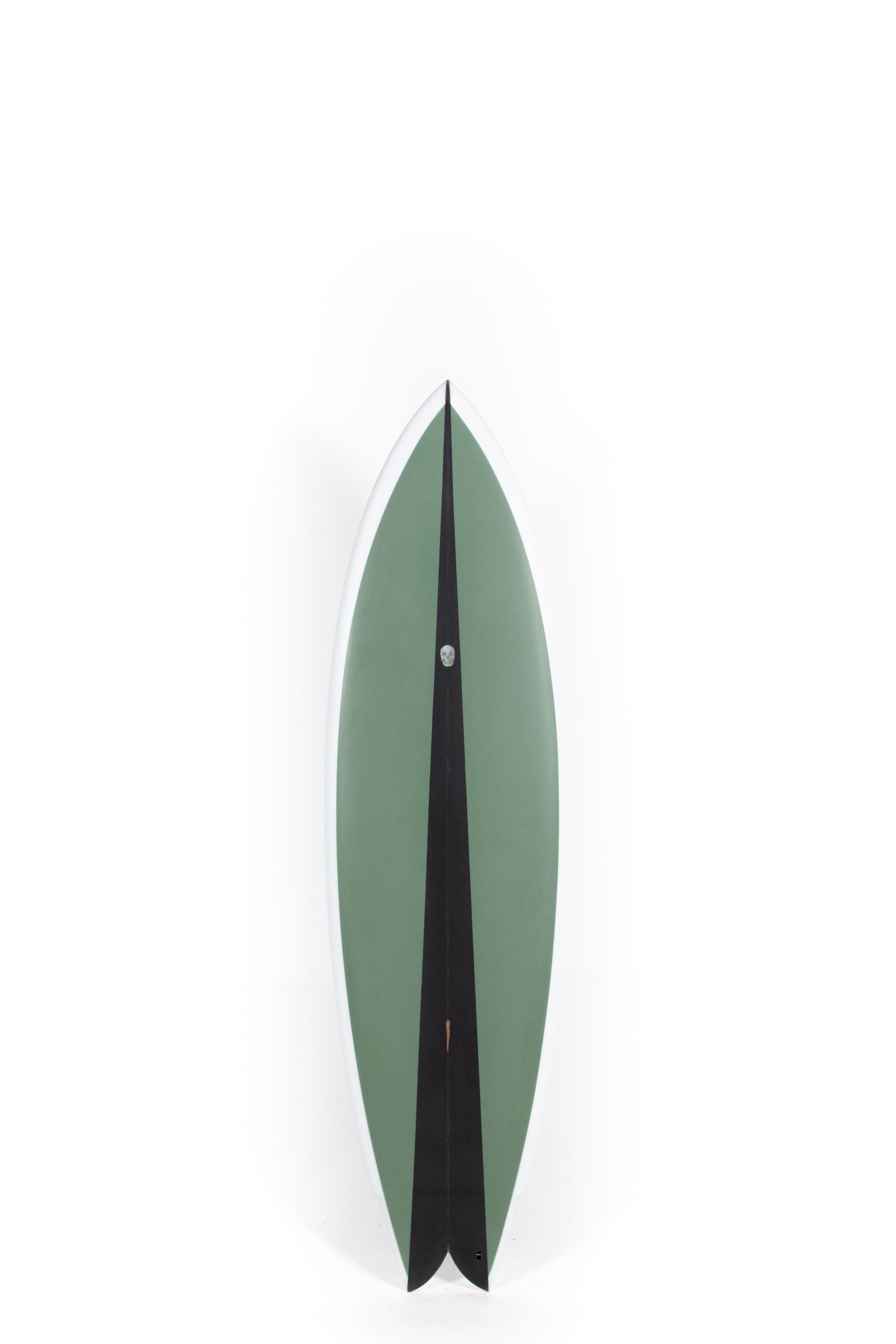 BARRELS & GOOD WAVE SURFBOARDS | Shop at PUKAS SURF SHOP