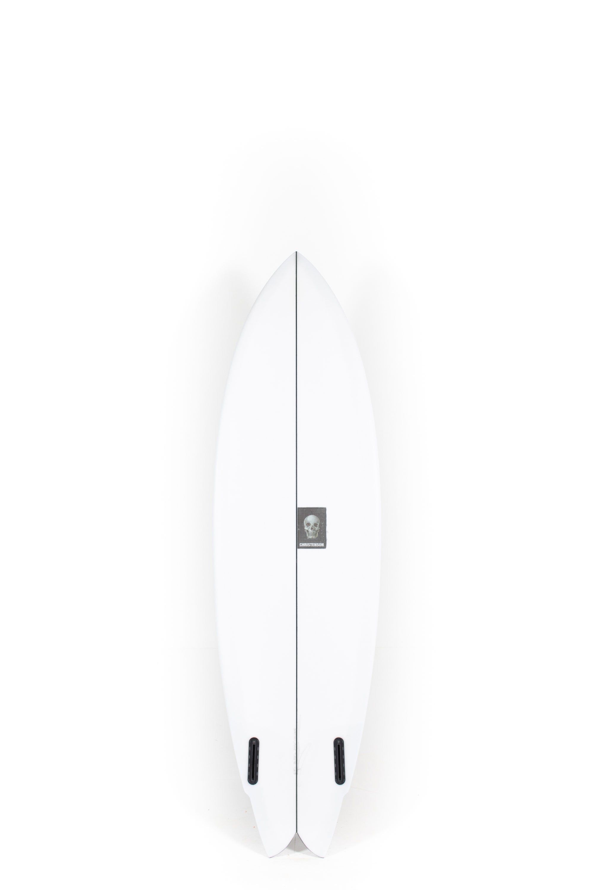 BARRELS & GOOD WAVE SURFBOARDS | Shop at PUKAS SURF SHOP