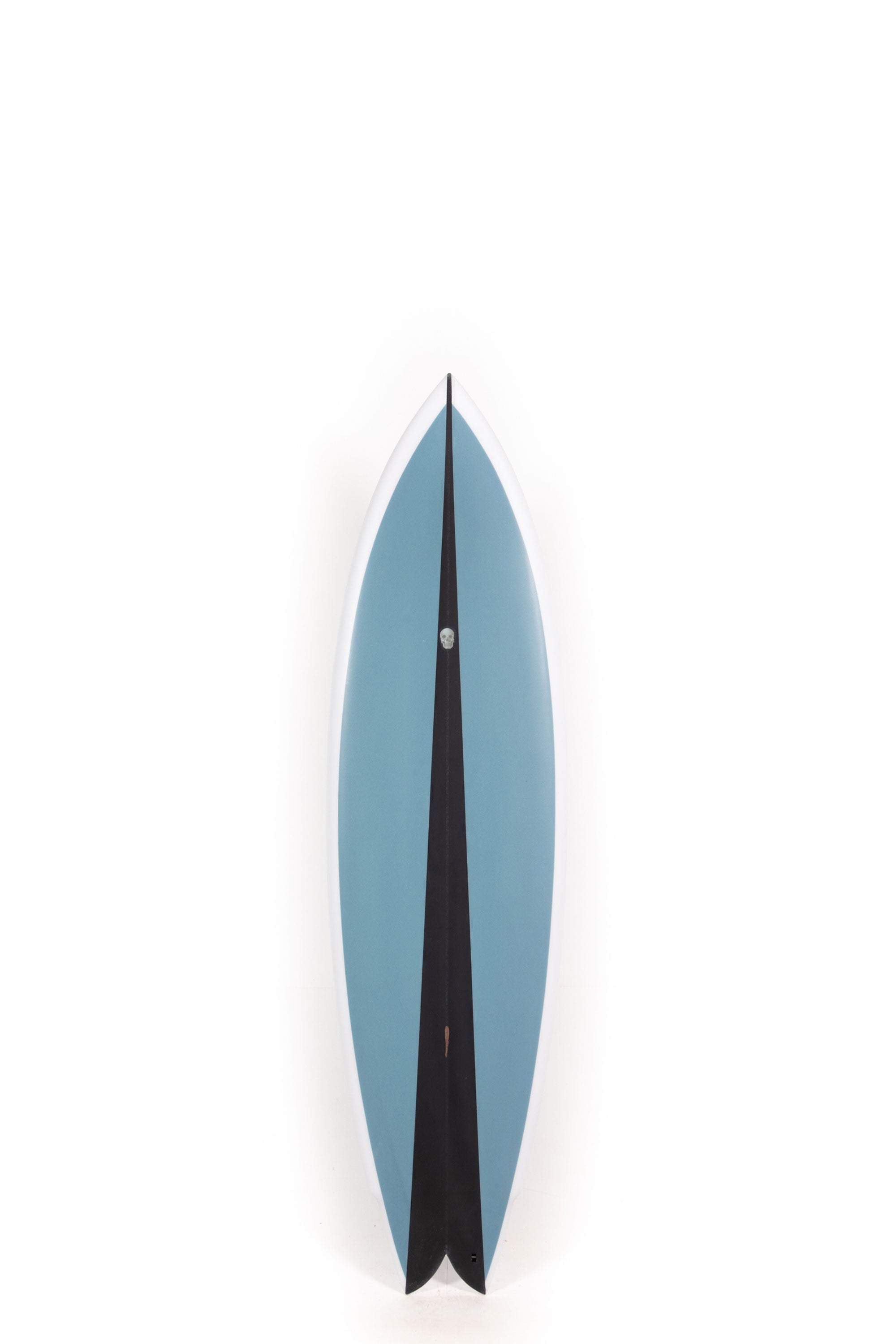 BARRELS & GOOD WAVE SURFBOARDS | Shop at PUKAS SURF SHOP