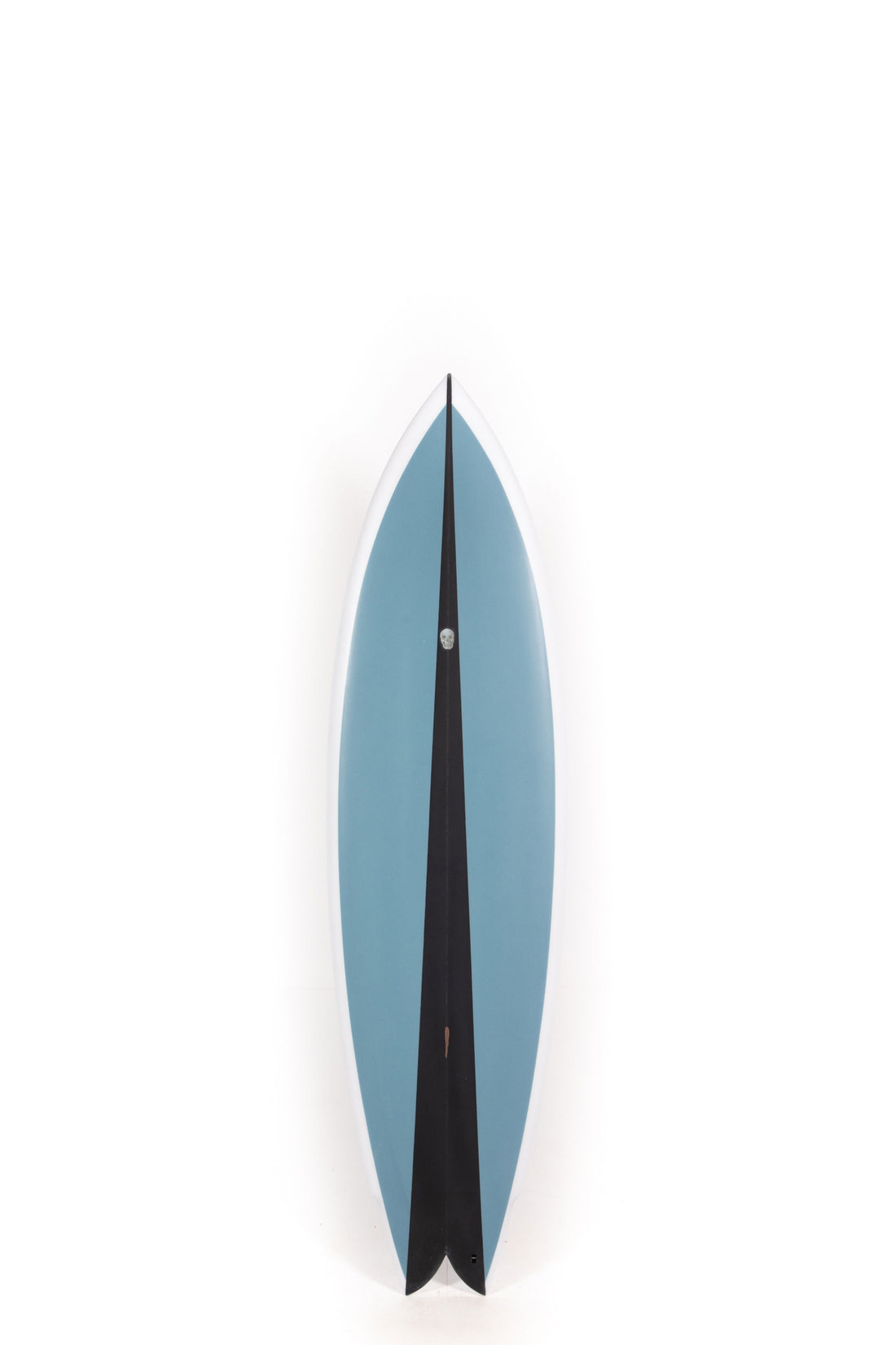 BARRELS & GOOD WAVE SURFBOARDS | Shop at PUKAS SURF SHOP