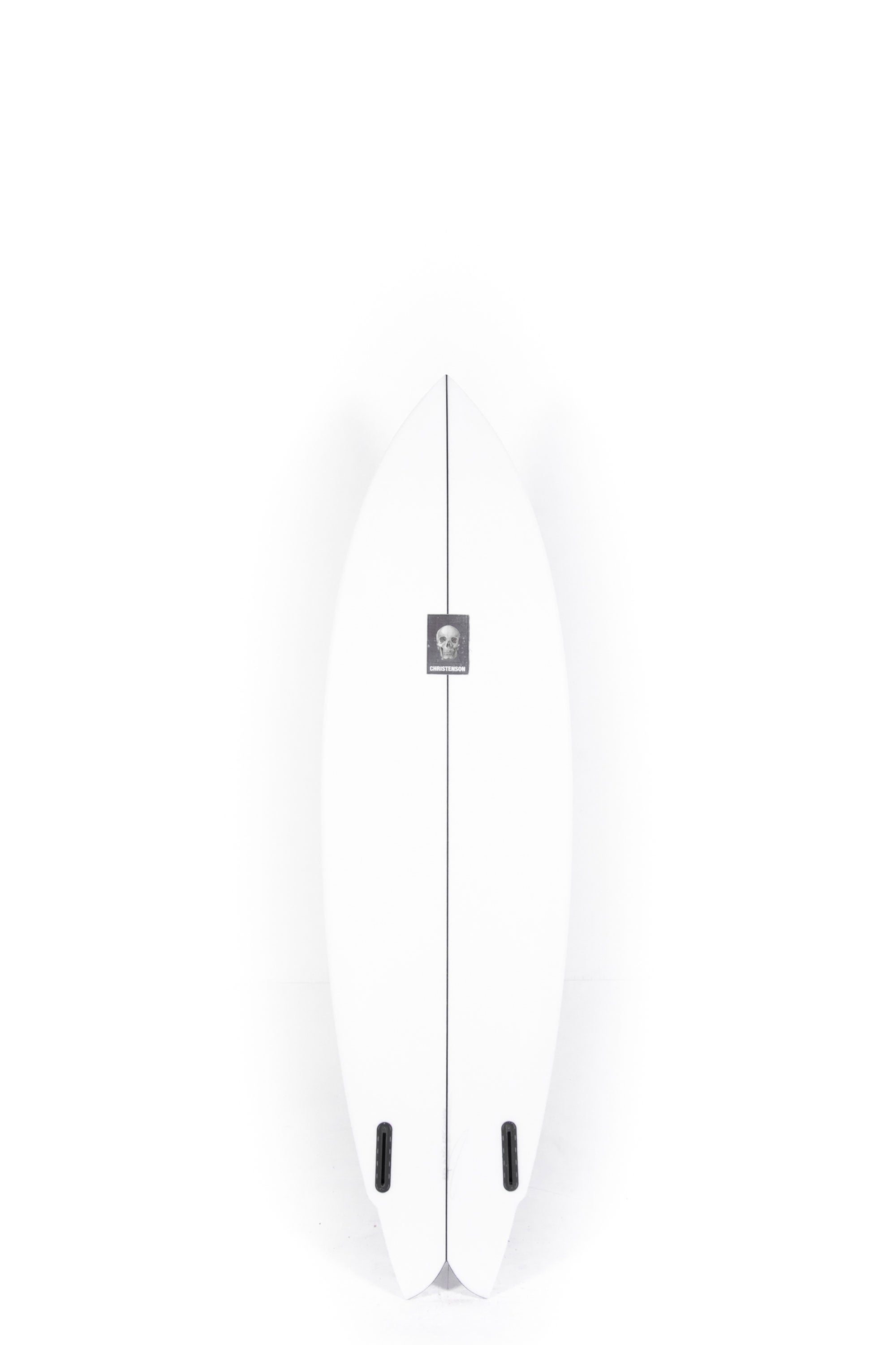 BARRELS & GOOD WAVE SURFBOARDS | Shop at PUKAS SURF SHOP