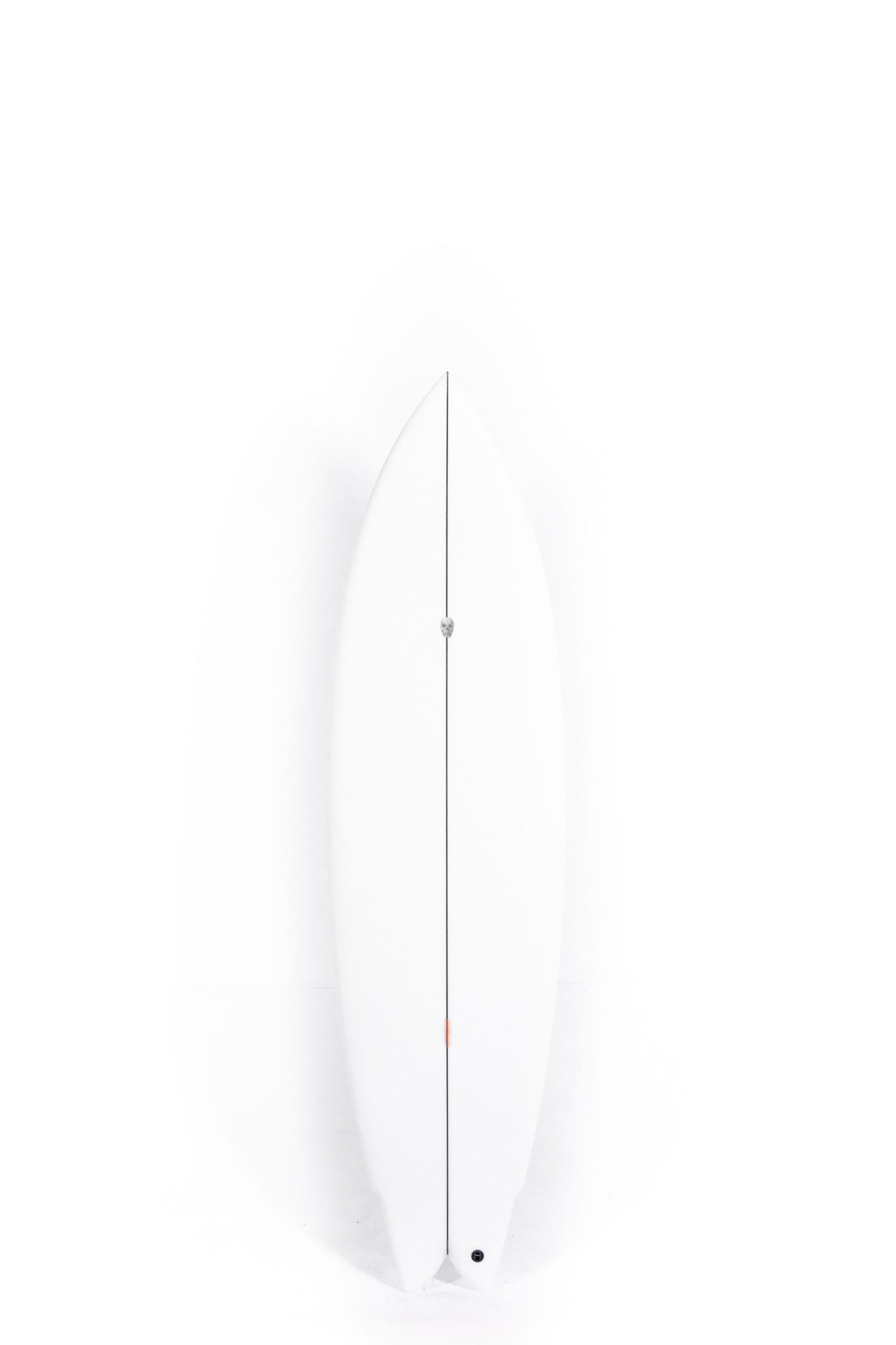 CHRISTENSON SURFBOARDS | Available online at PUKAS SURF SHOP