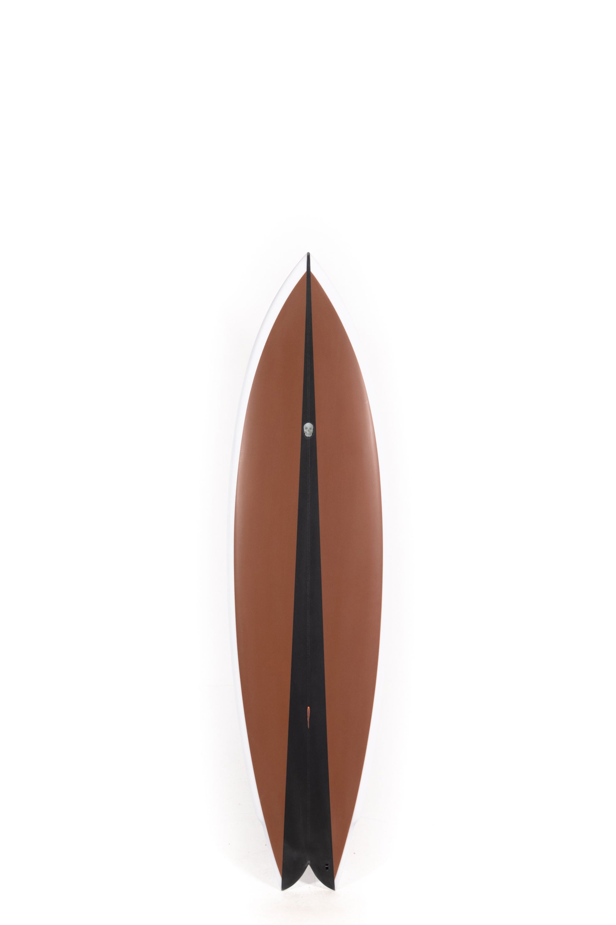 BARRELS & GOOD WAVE SURFBOARDS | Shop at PUKAS SURF SHOP