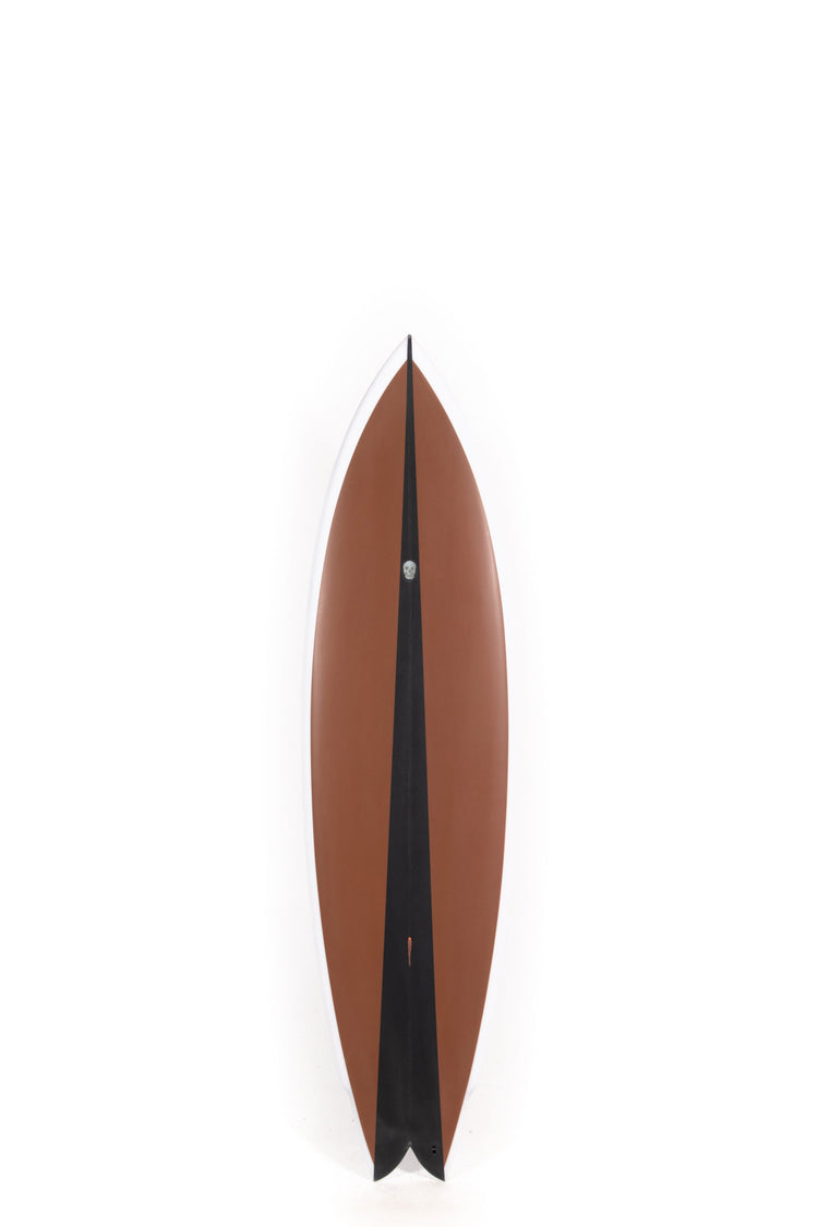 BARRELS & GOOD WAVE SURFBOARDS | Shop at PUKAS SURF SHOP
