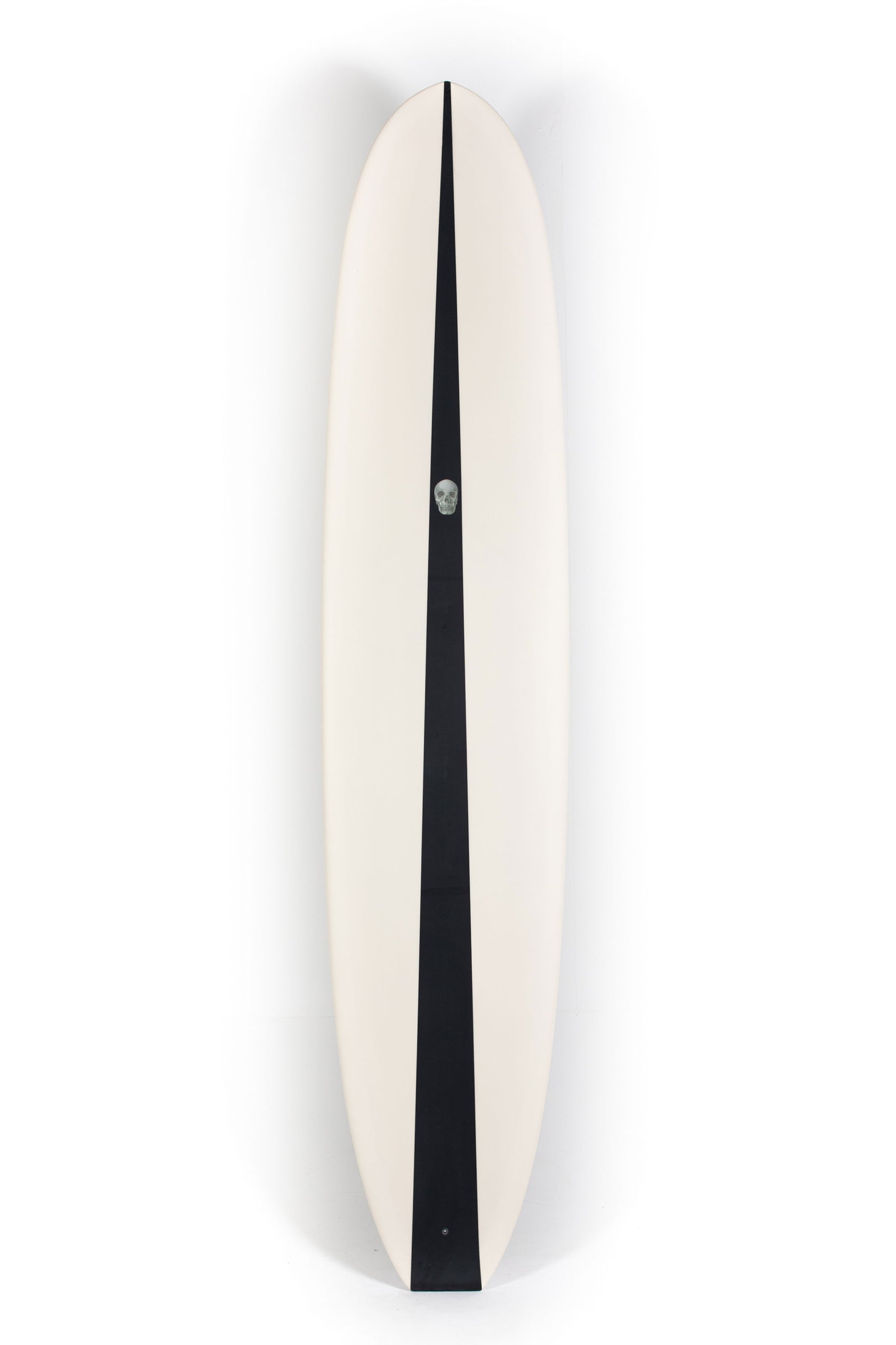 CHRISTENSON SURFBOARDS | Available online at PUKAS SURF SHOP – Page 2