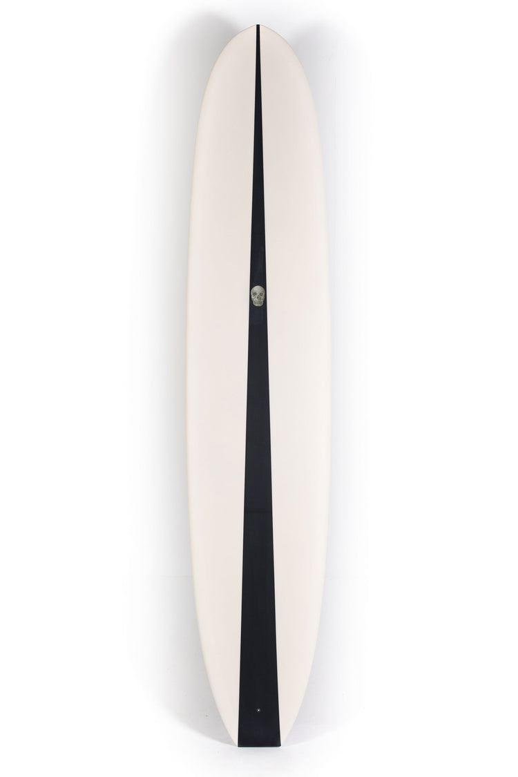 CHRISTENSON SURFBOARDS | Available online at PUKAS SURF SHOP – Page 2