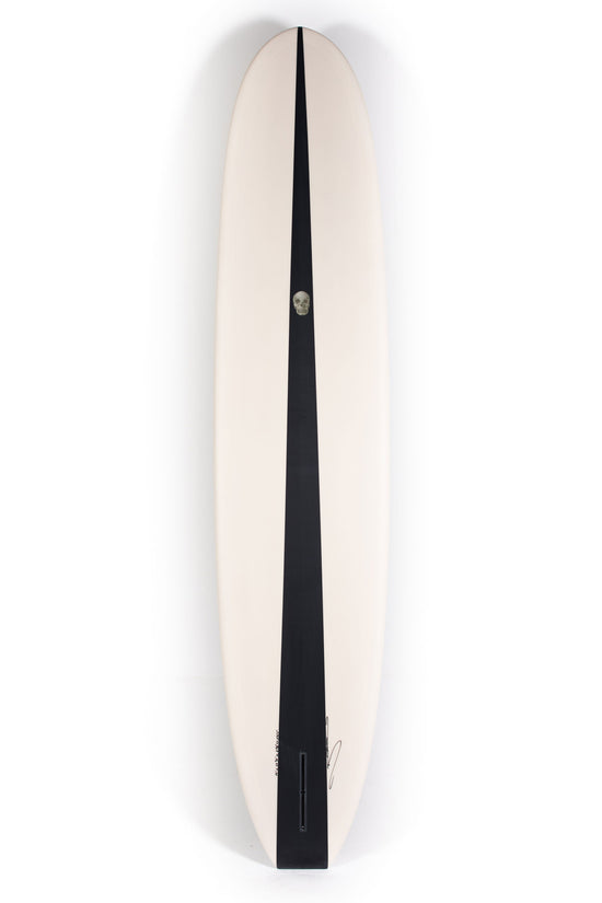 CHRISTENSON SURFBOARDS | Available online at PUKAS SURF SHOP – Page 2