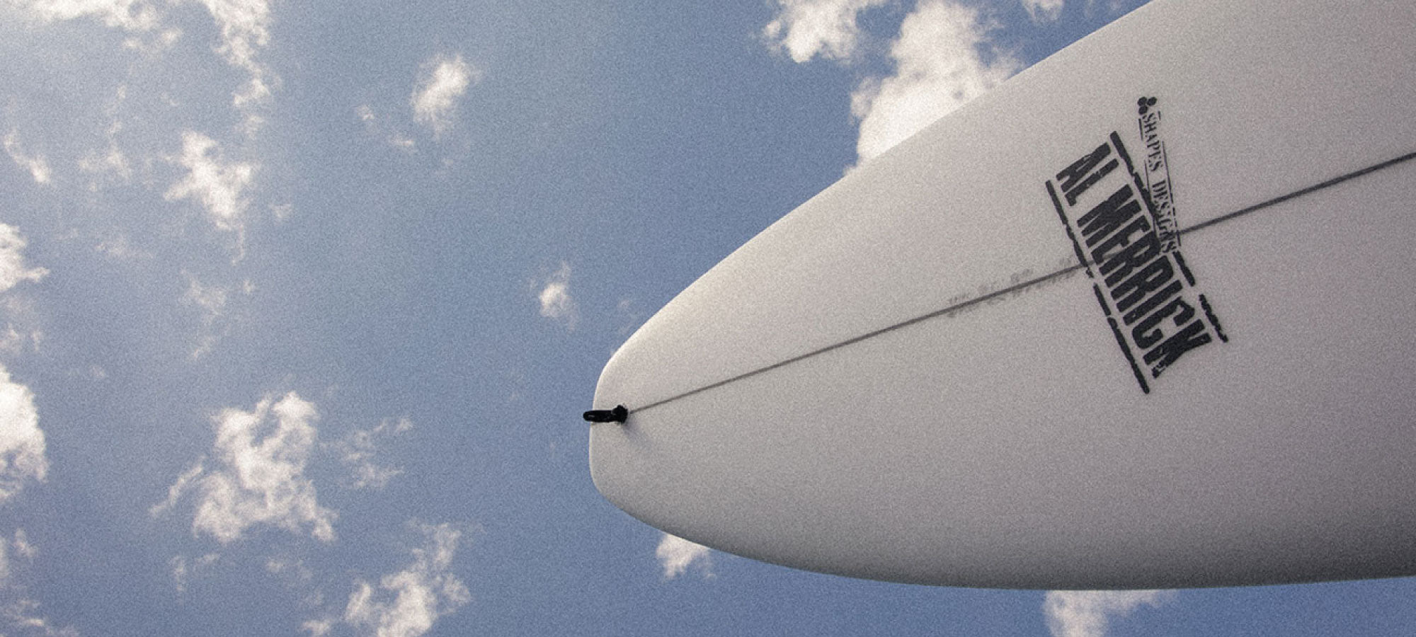 Pukas Surf Shop. Shop the best surfboard brands and selected goods ...