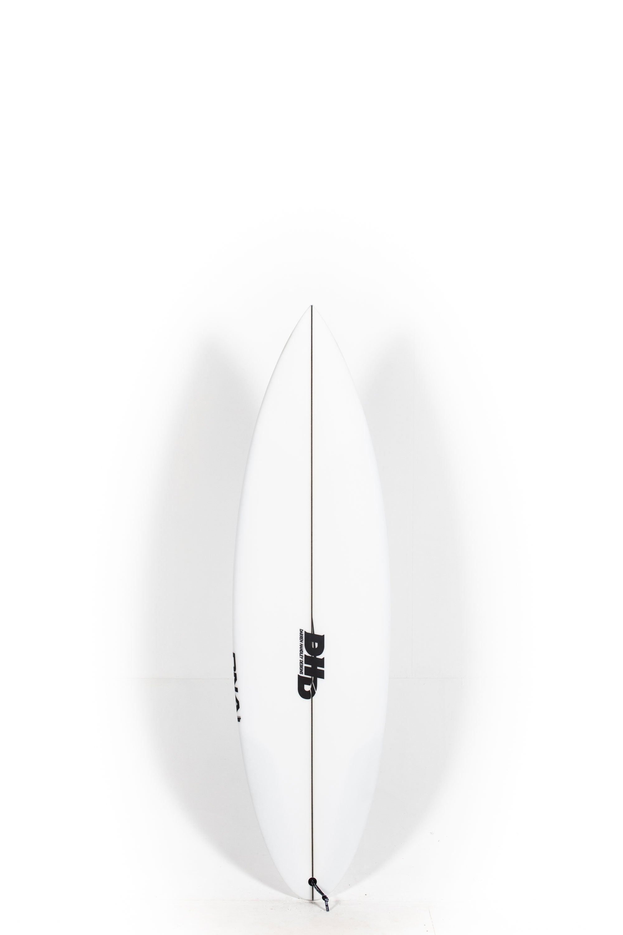 DHD Surfboards | Shop online at PUKAS SURF SHOP