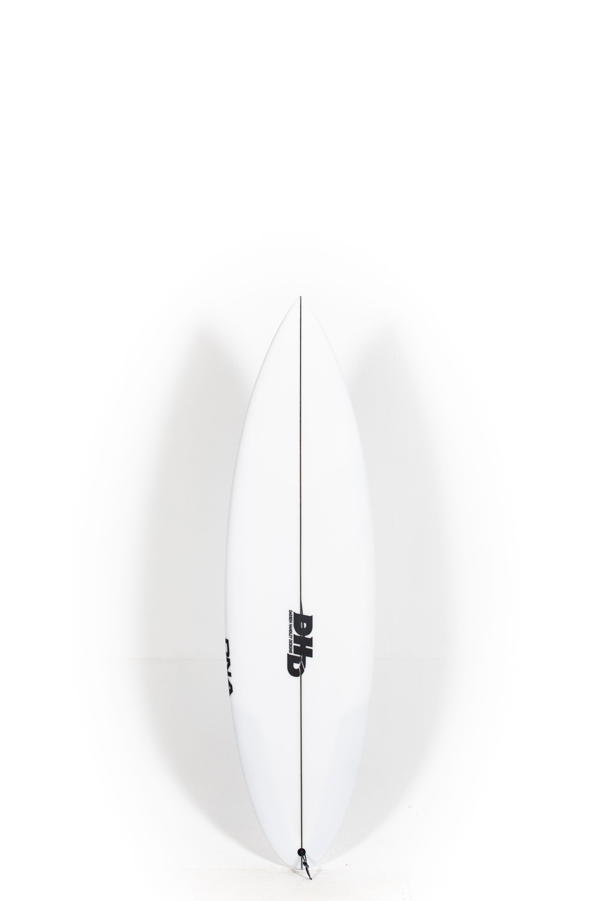 DHD Surfboards | Shop online at PUKAS SURF SHOP