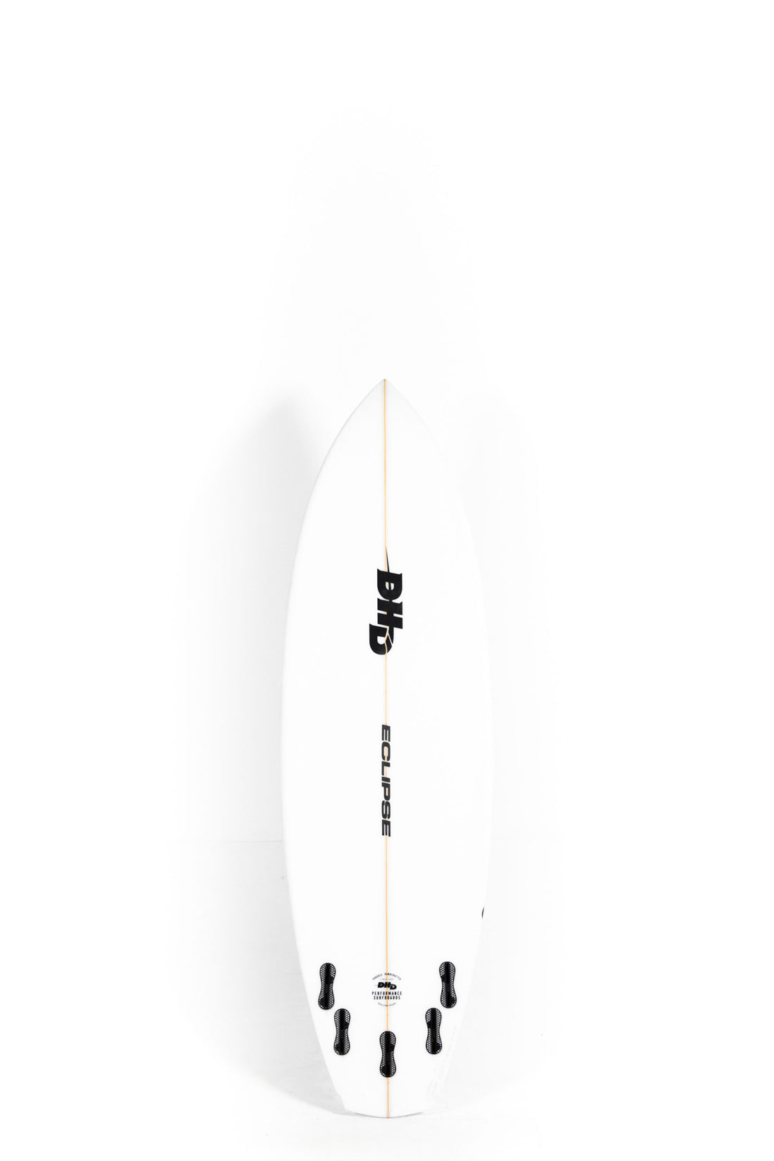 DHD SURFBOARDS| Shop online at PUKAS SURF SHOP