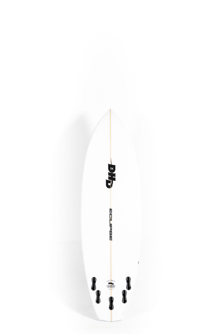 DHD Surfboards - Shop online at PUKAS SURF SHOP