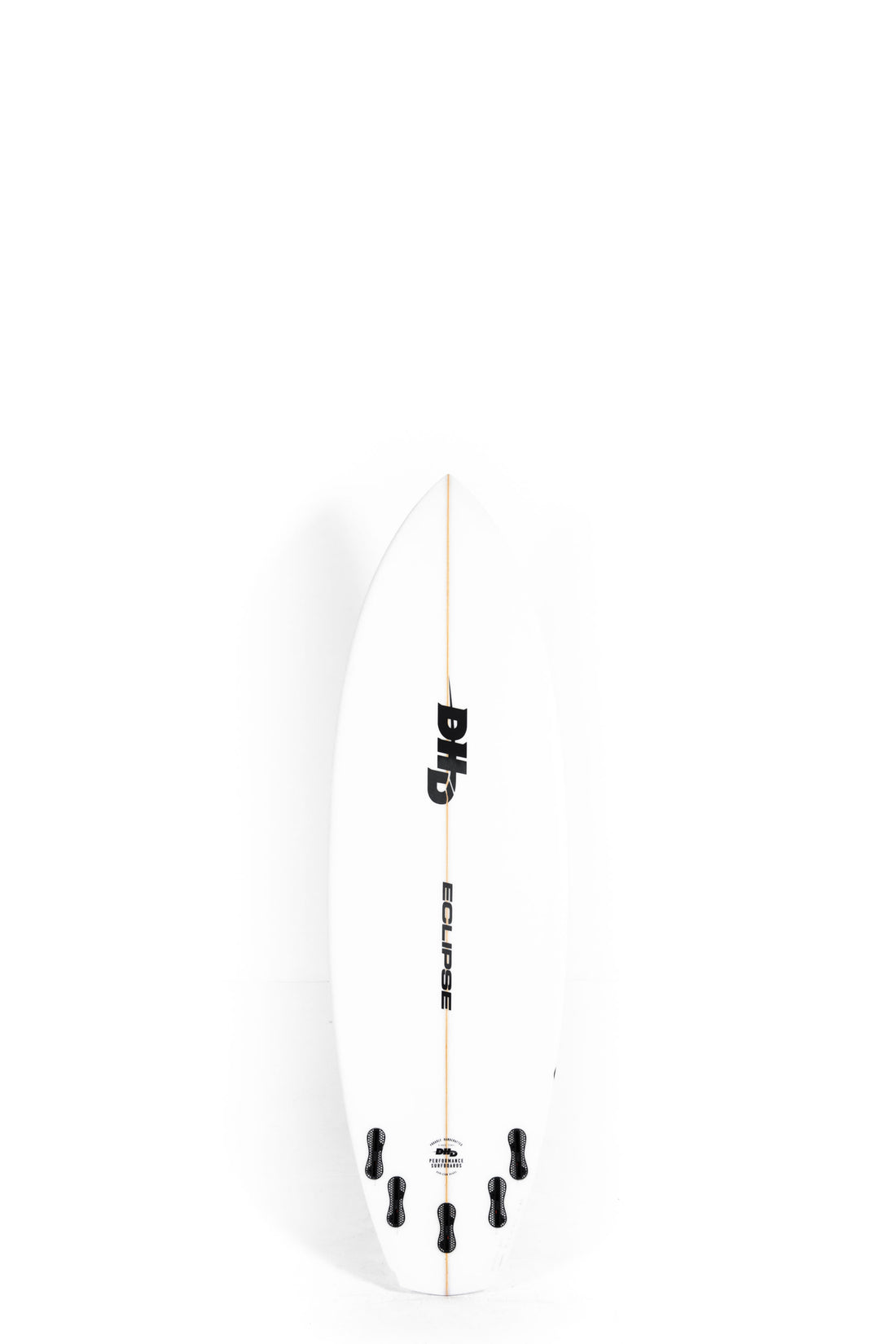DHD SURFBOARDS| Shop online at PUKAS SURF SHOP