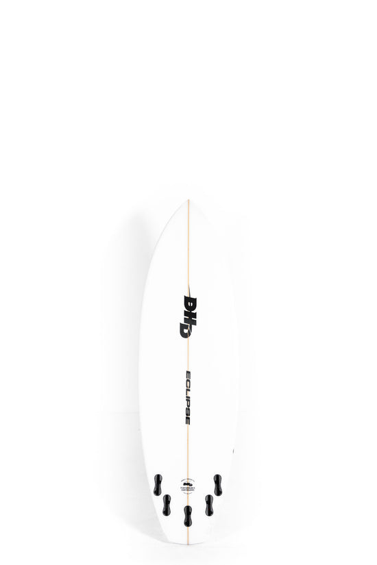 DHD Surfboards - Shop online at PUKAS SURF SHOP