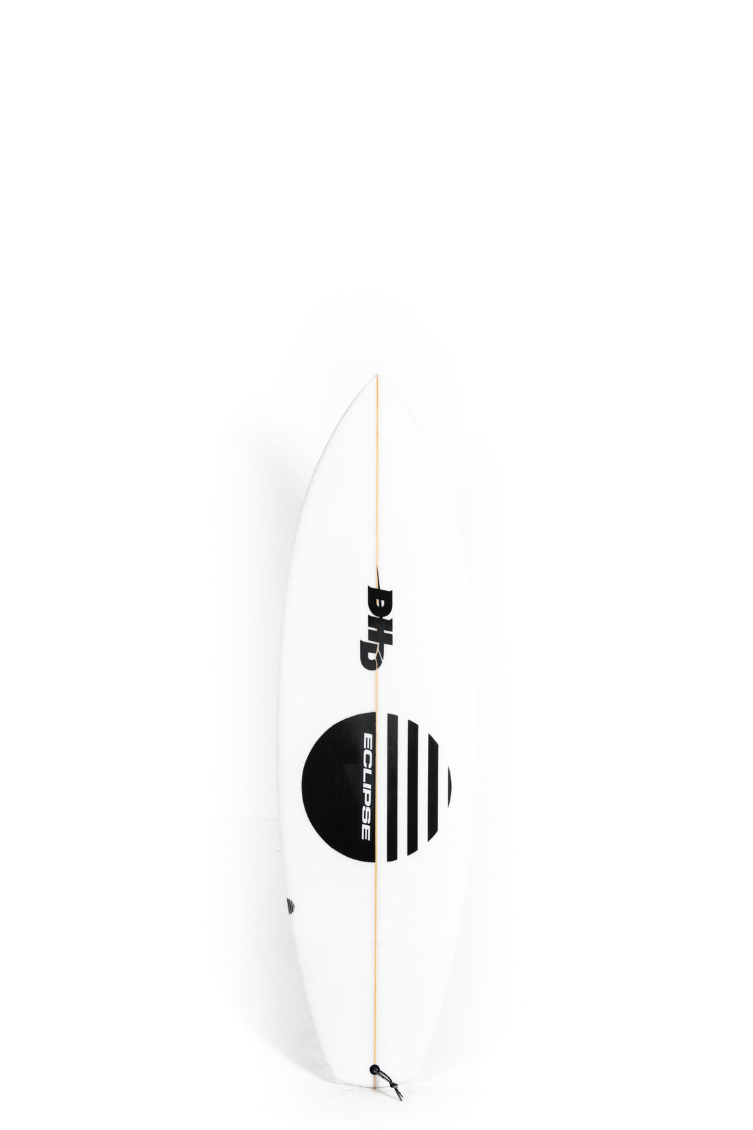 DHD SURFBOARDS| Shop online at PUKAS SURF SHOP