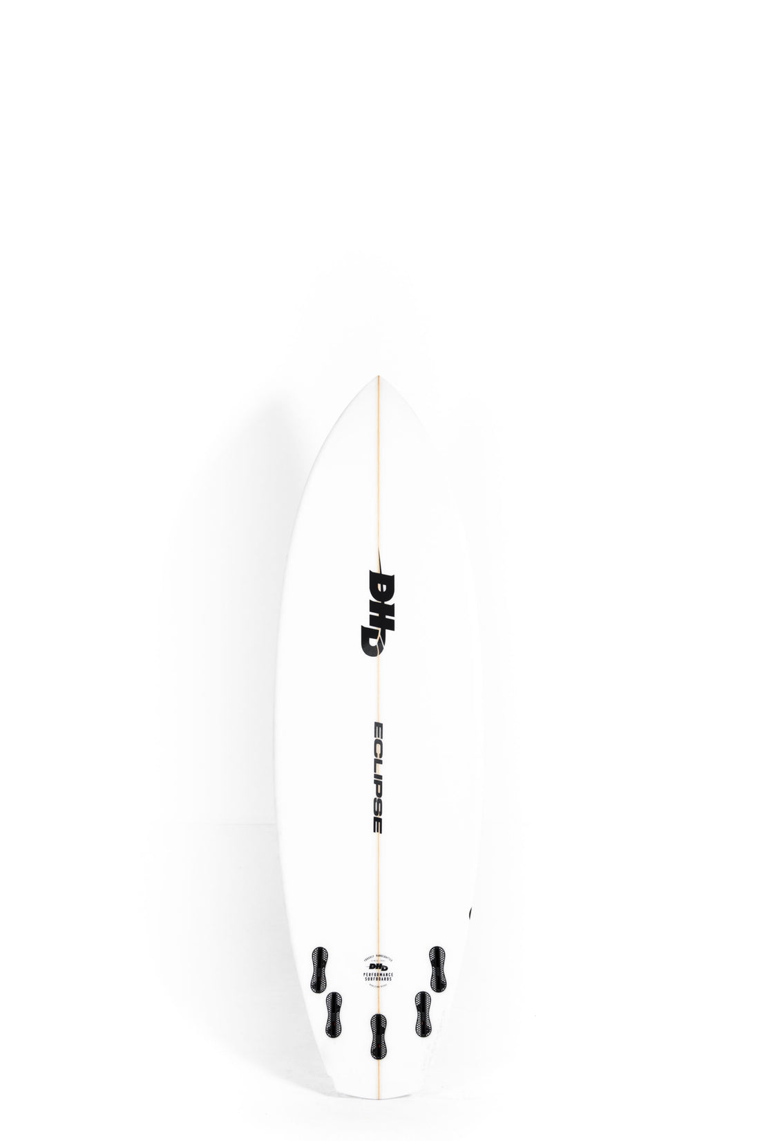 DHD SURFBOARDS| Shop online at PUKAS SURF SHOP