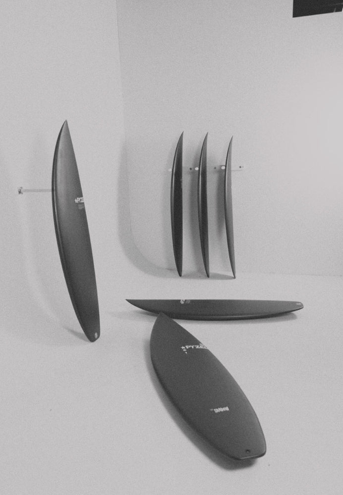 Pukas Surf Shop. Shop the best surfboard brands and selected goods ...