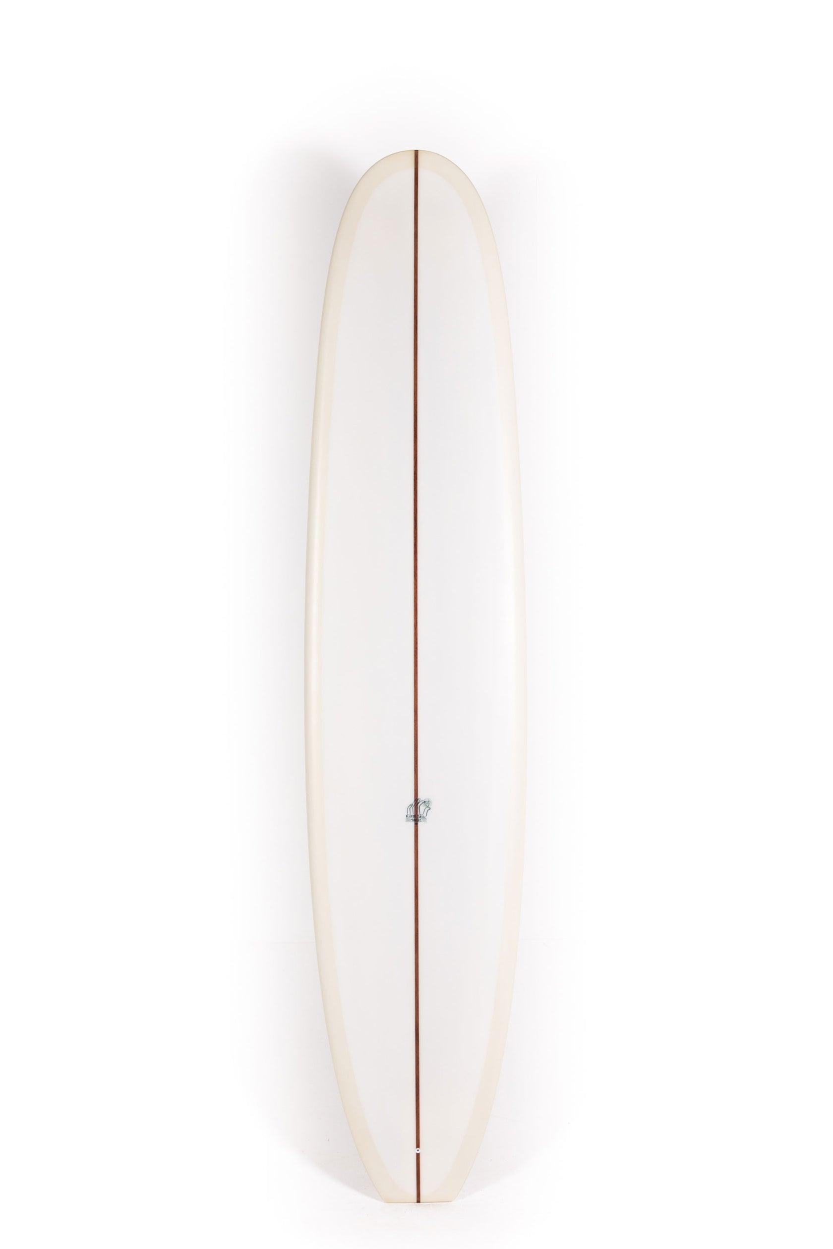 LONGBOARDS | Shop at PUKAS SURF SHOP