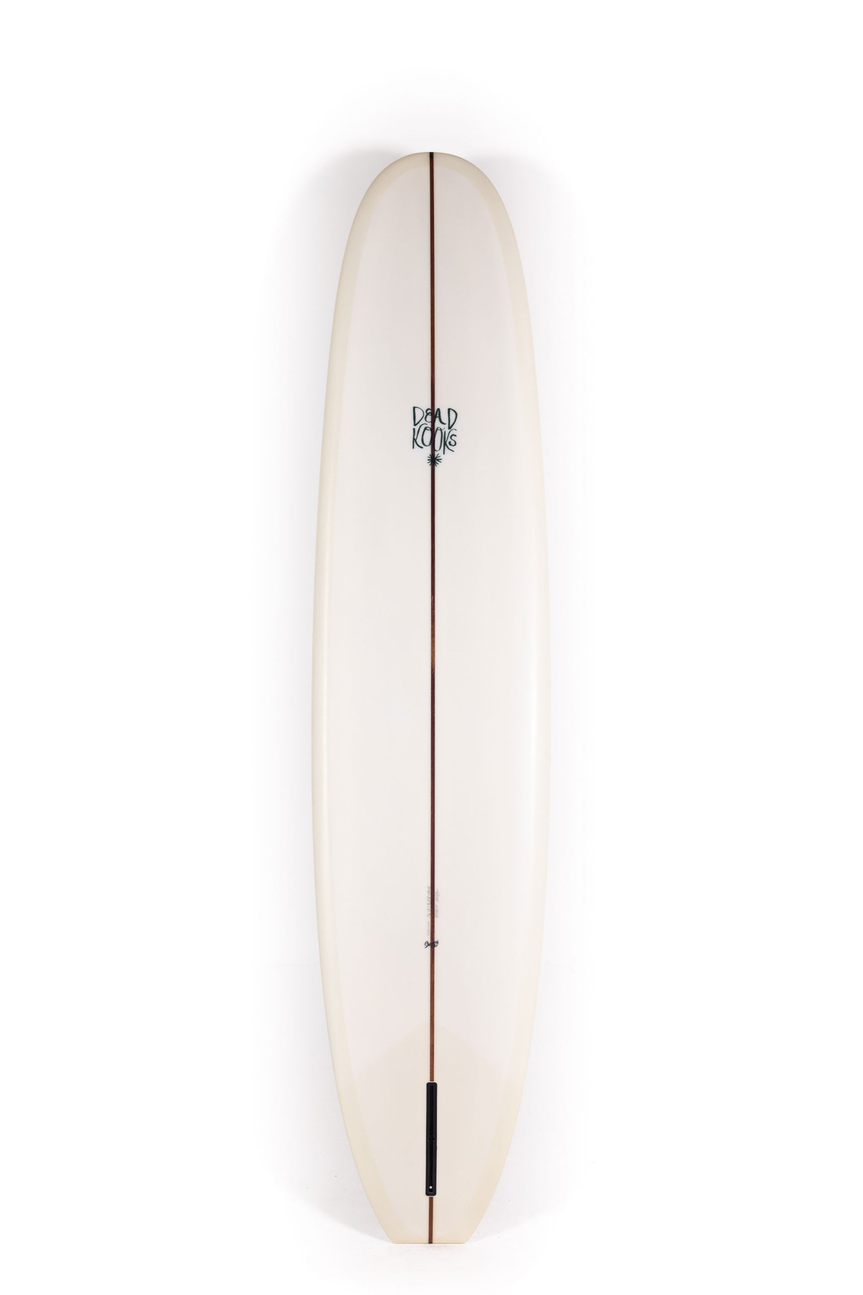 LONGBOARDS | Shop at PUKAS SURF SHOP