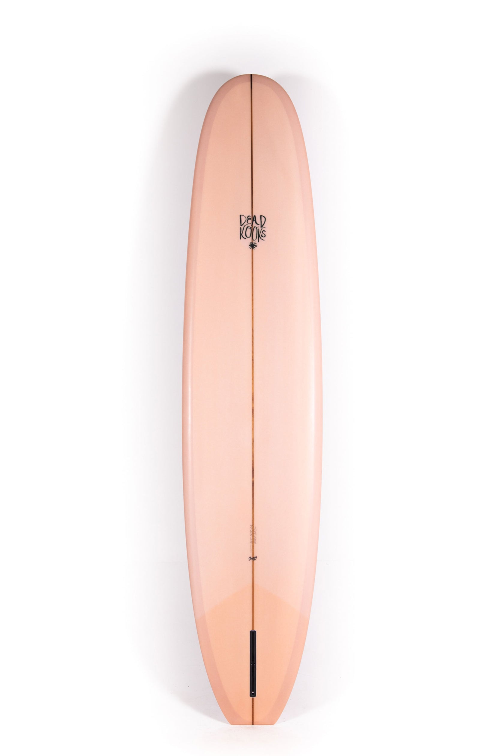 LONGBOARDS | Shop at PUKAS SURF SHOP