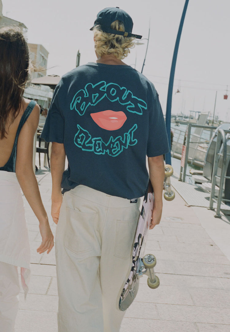 Pukas Surf Shop. Shop the best surfboard brands and selected goods ...