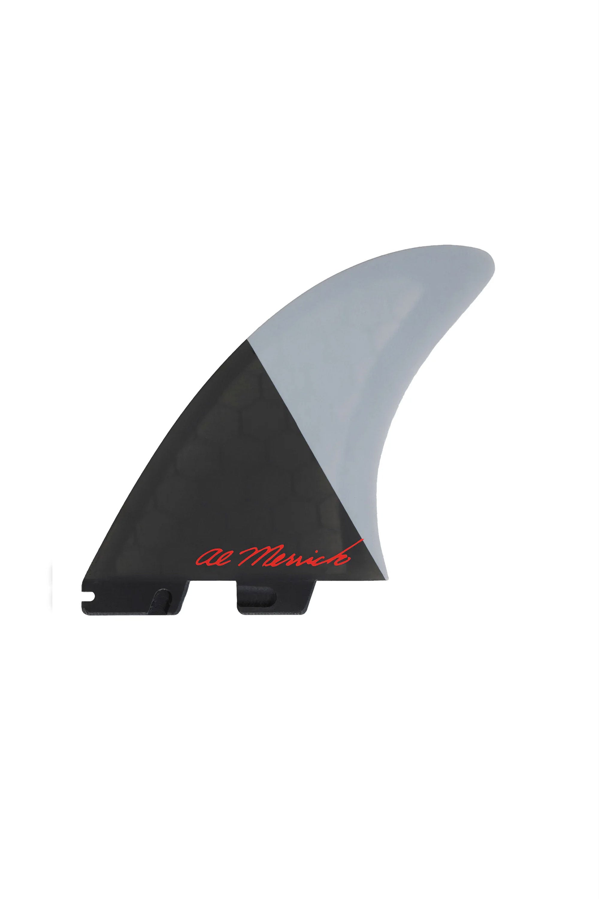 FCS - FCS II Al Merrick - PC - M/L - 2+1FINS | Shop at PUKAS SURF SHOP