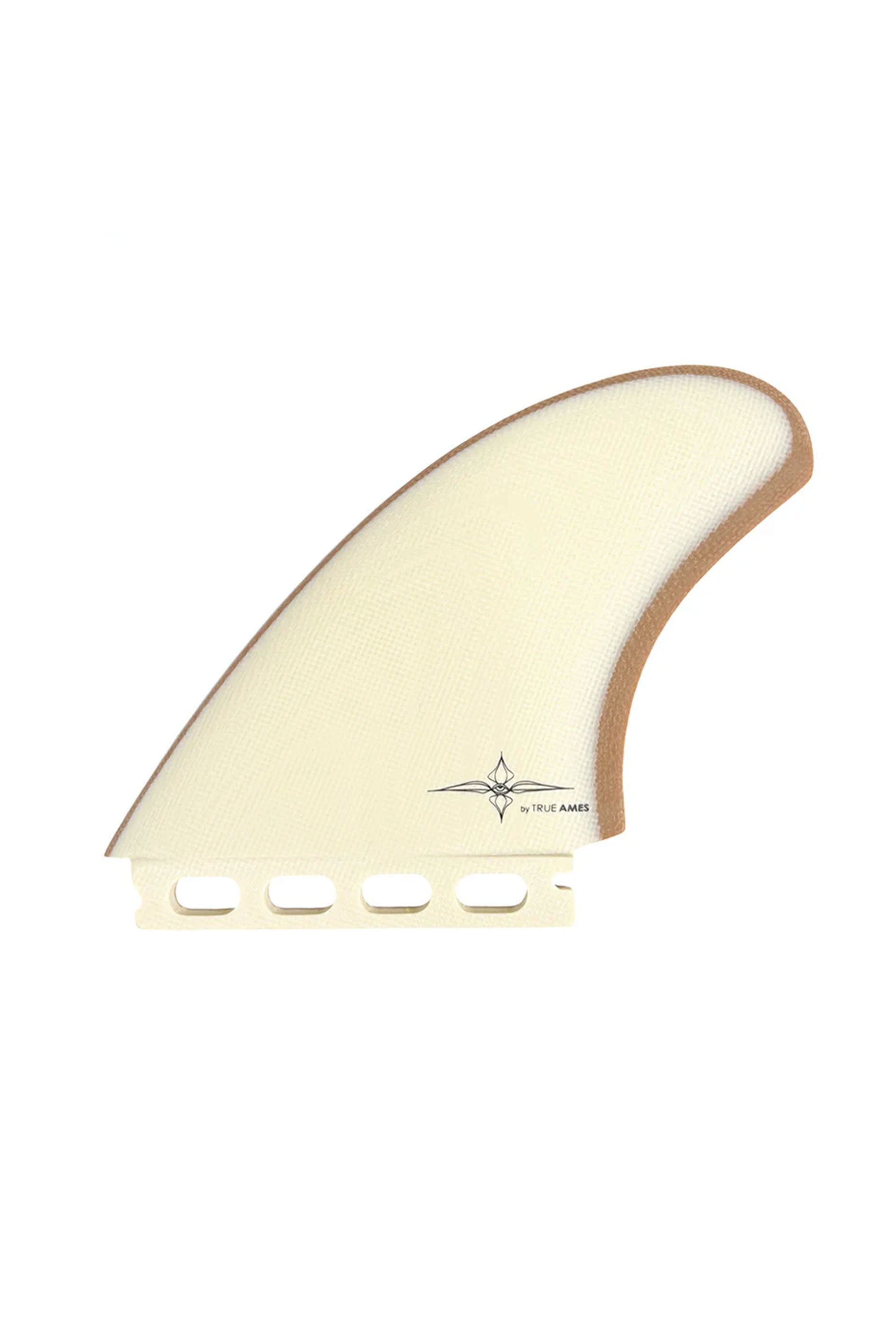 TRUE AMES RYAN BURCH TWIN IVORY ROTTEN AVOCADO | Shop at PUKAS SURF SHOP