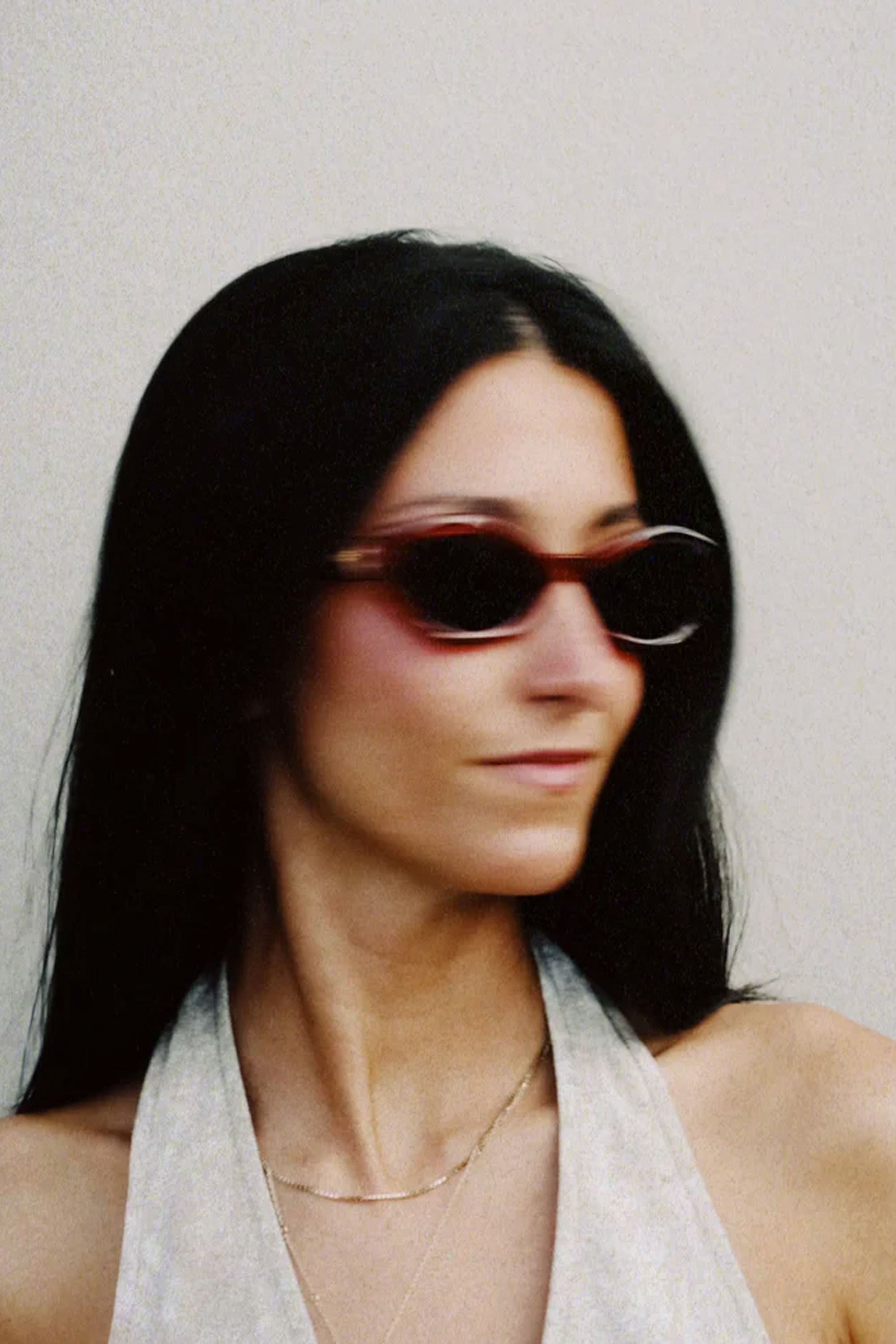 FLAME OPTIC - DIABLO | Shop at PUKAS SURF SHOP