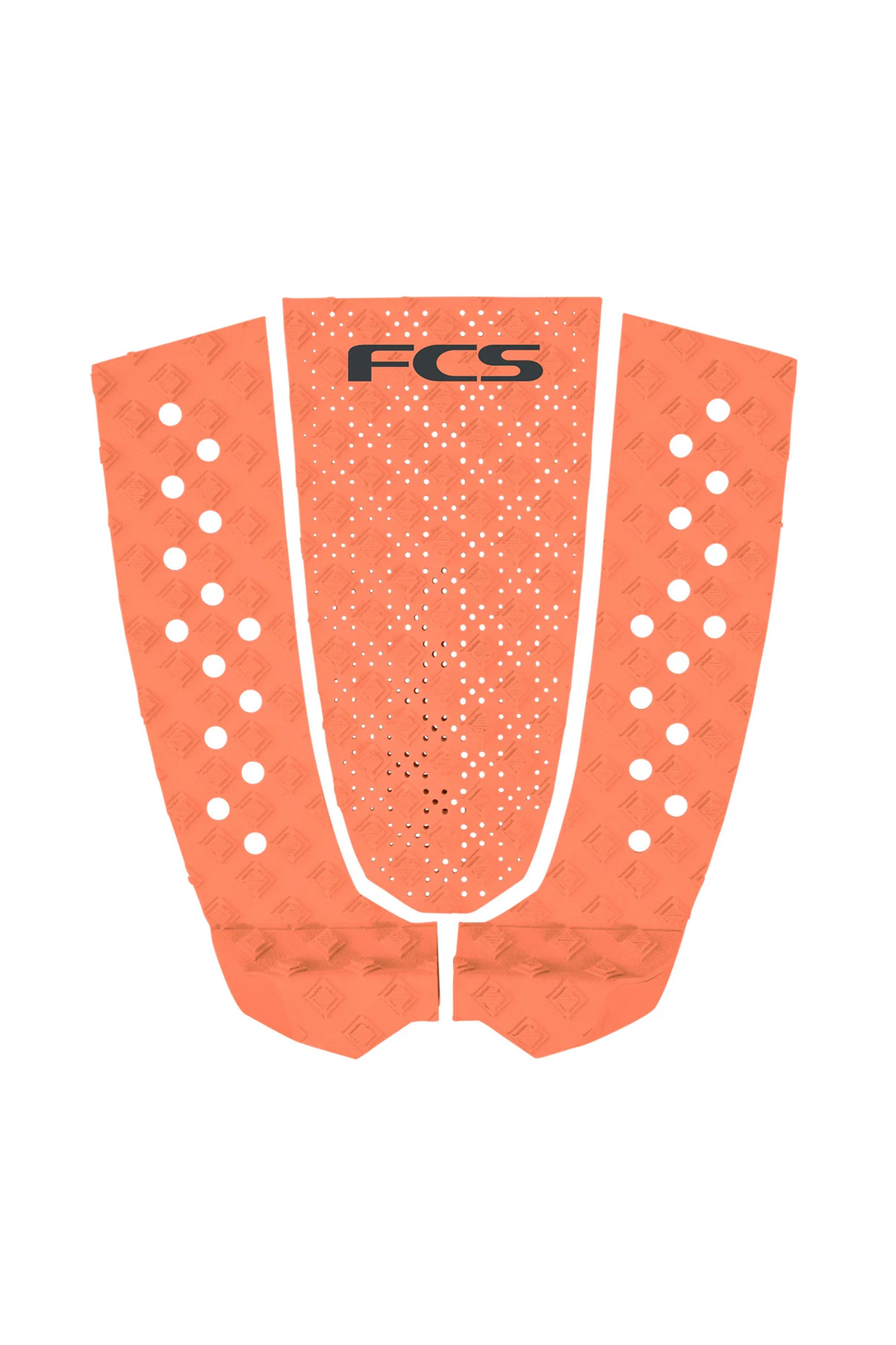 FCS - T-3 ECO - ECLIPSE | Shop at PUKAS SURF SHOP