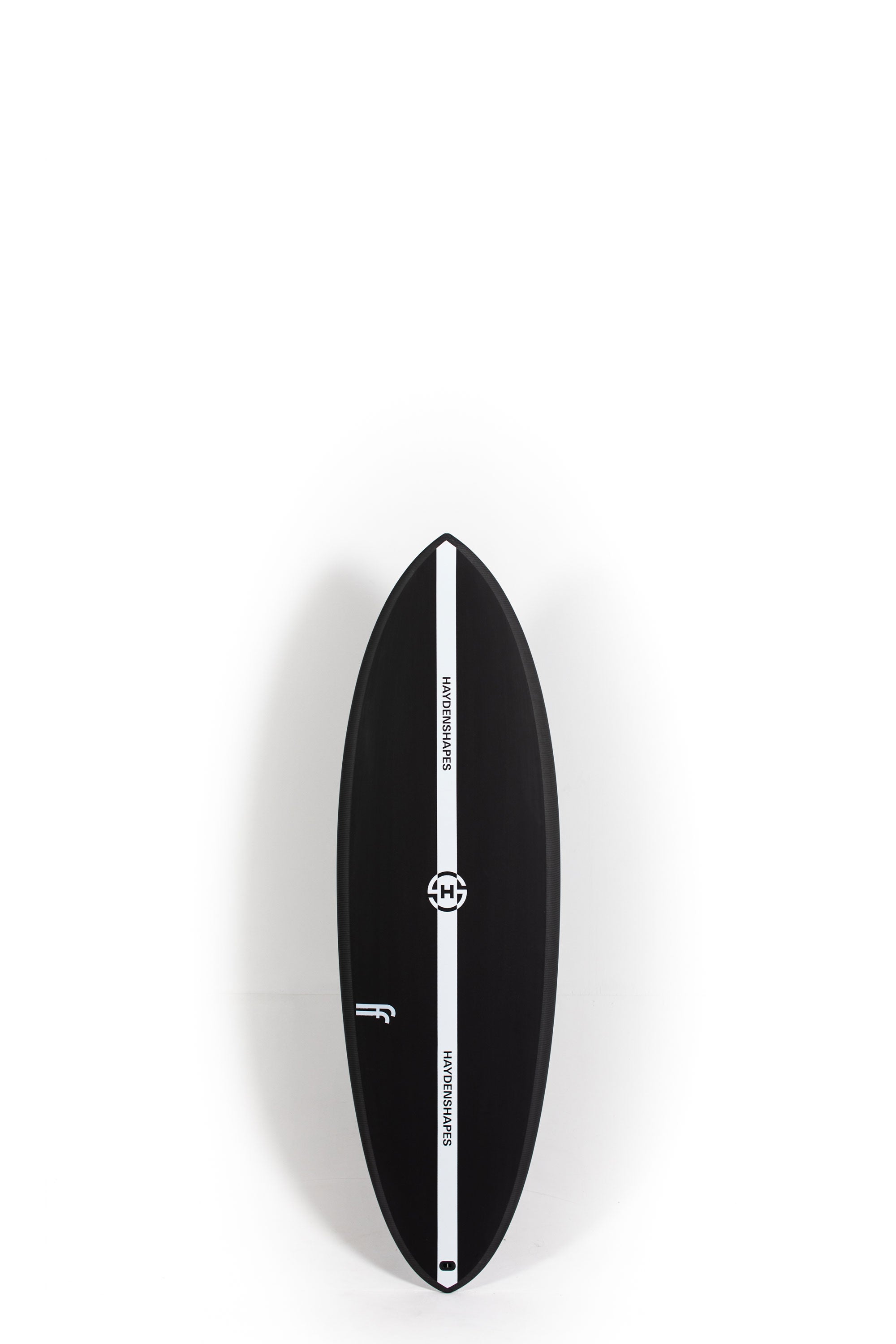 HAYDENSHAPES SURFBOARDS | Available online at PUKAS SURF SHOP