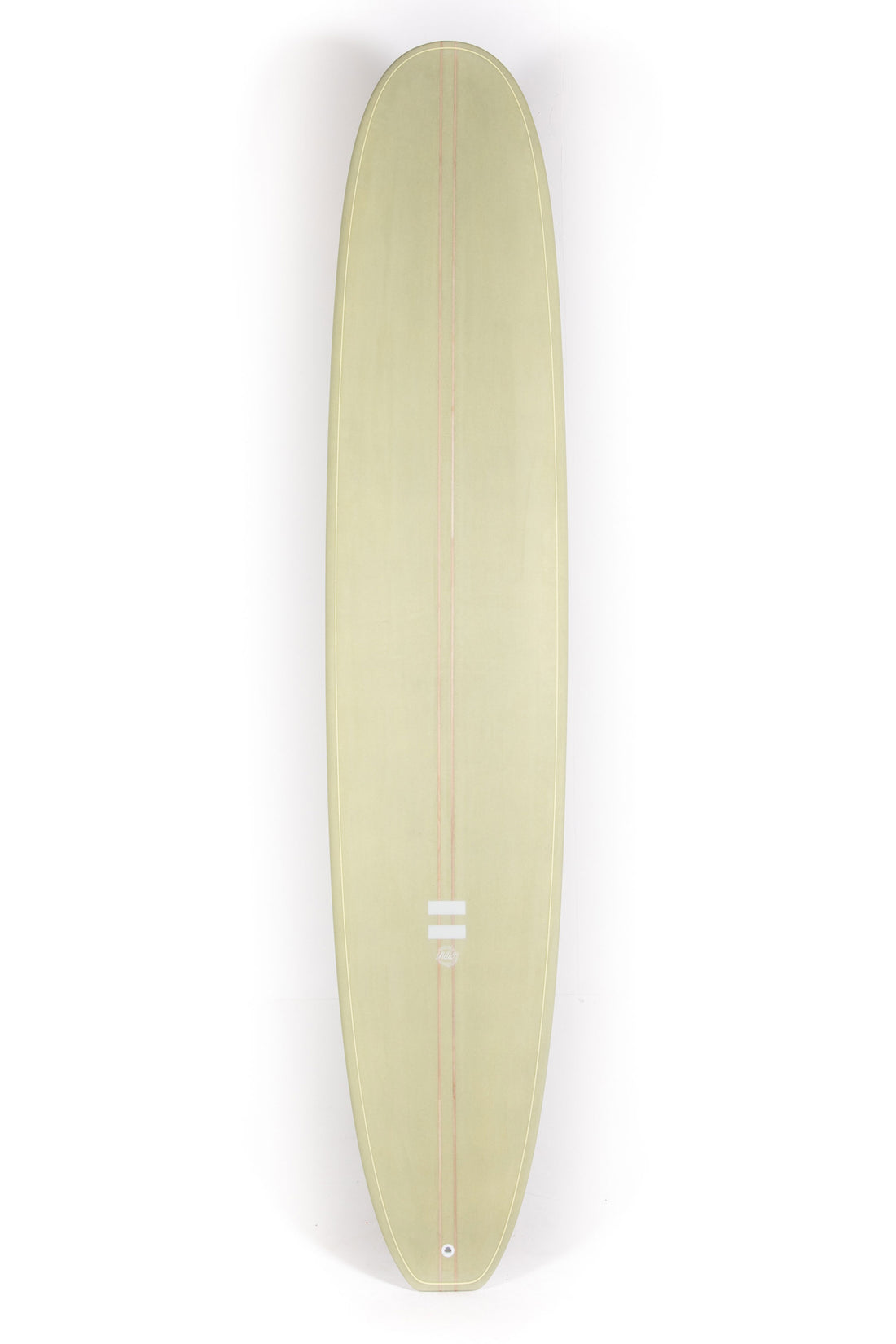 LONGBOARDS | Shop at PUKAS SURF SHOP