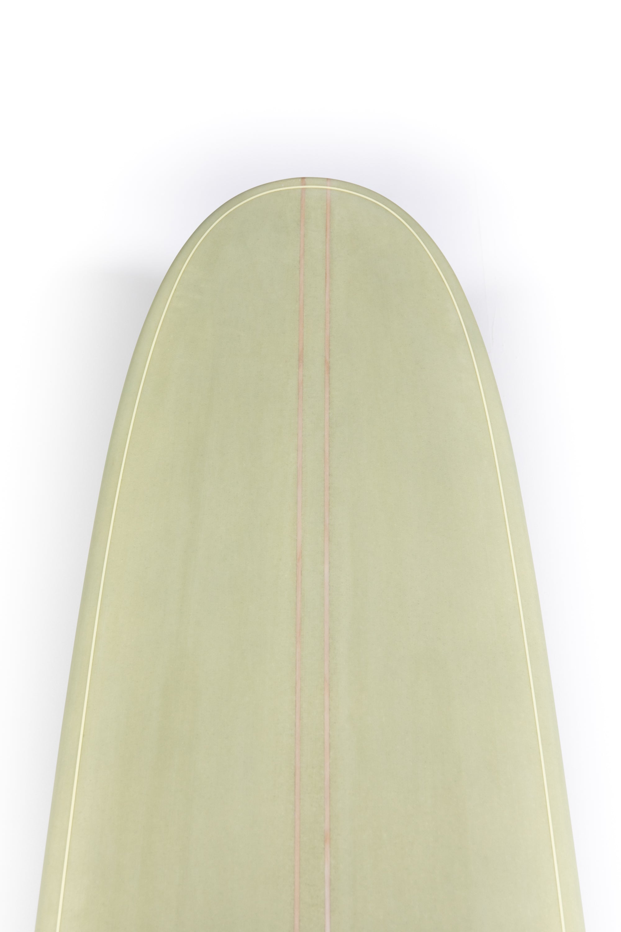 Indio LOG MACHINE Green Stone 9'6" | Shop at Pukas Surf Shop – PUKAS ...