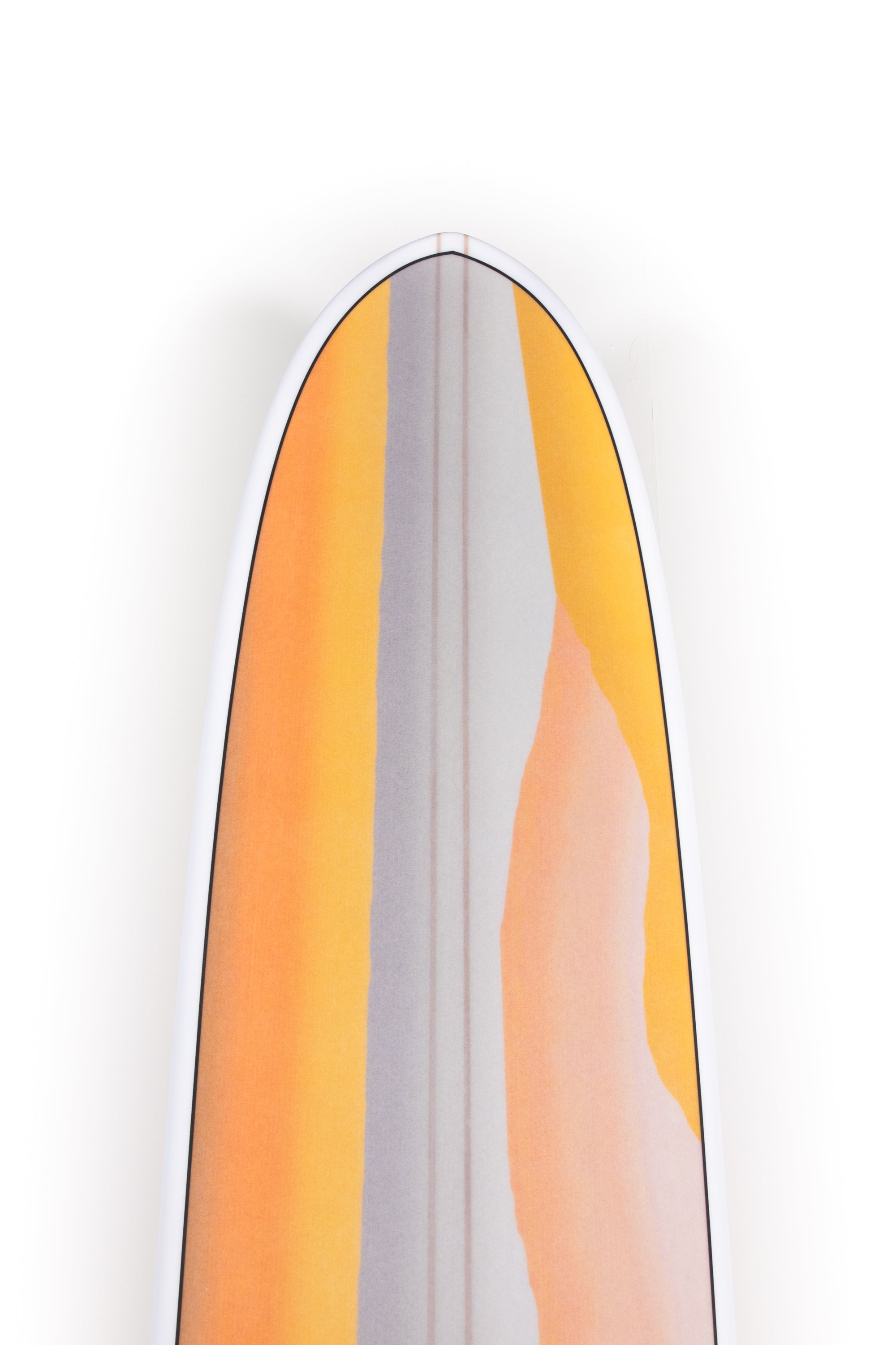 Indio TRIM MACHINE India 9'1"| Shop at PUKAS SURF SHOP
