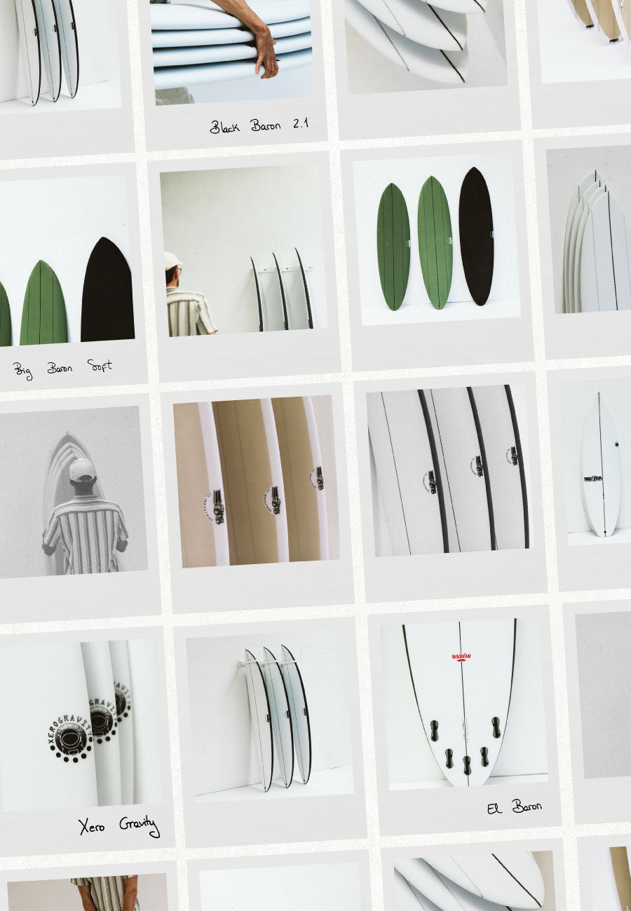 Pukas Surf Shop. Shop the best surfboard brands and selected goods ...