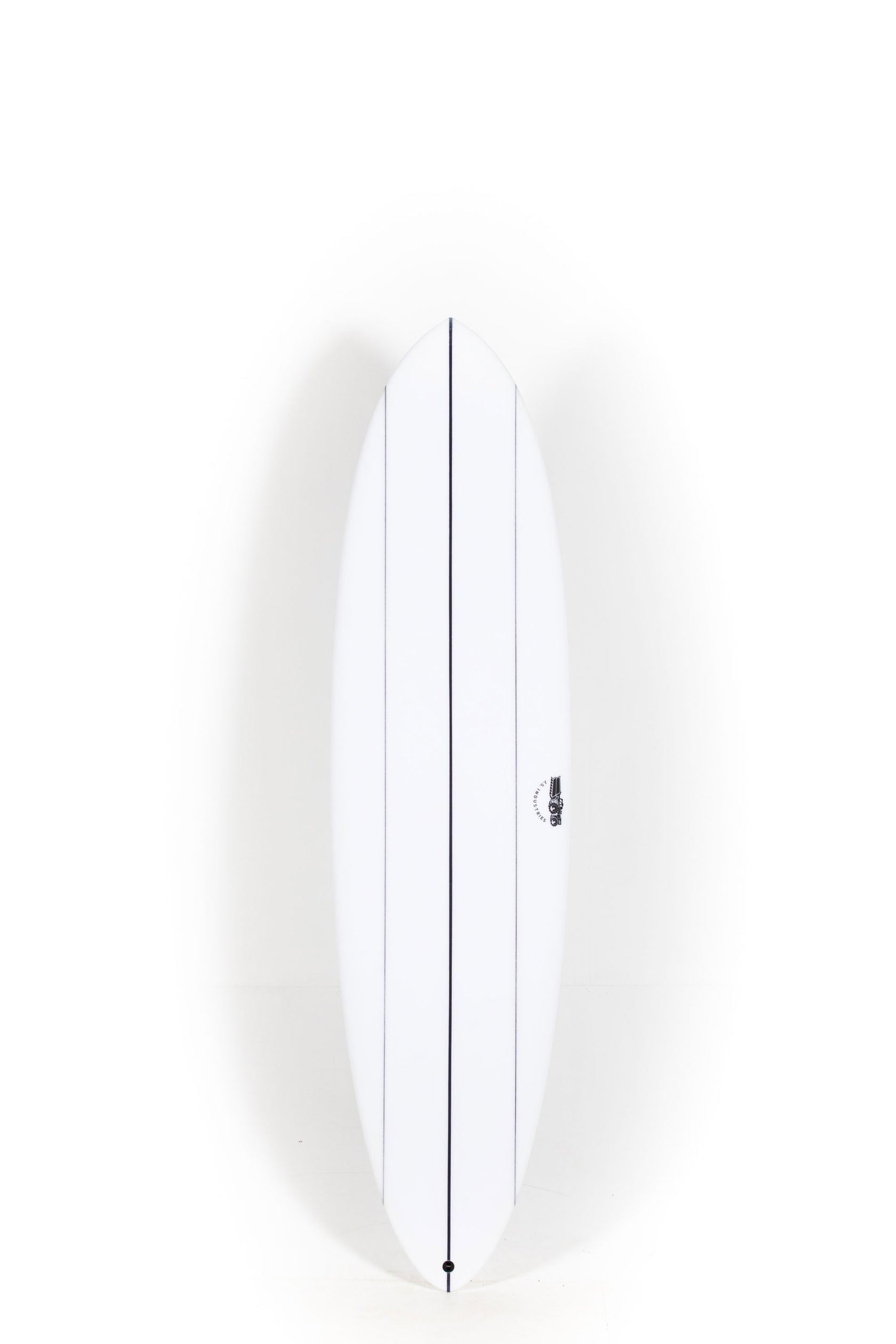 JS INDUSTRIES | Available online at PUKAS SURF SHOP