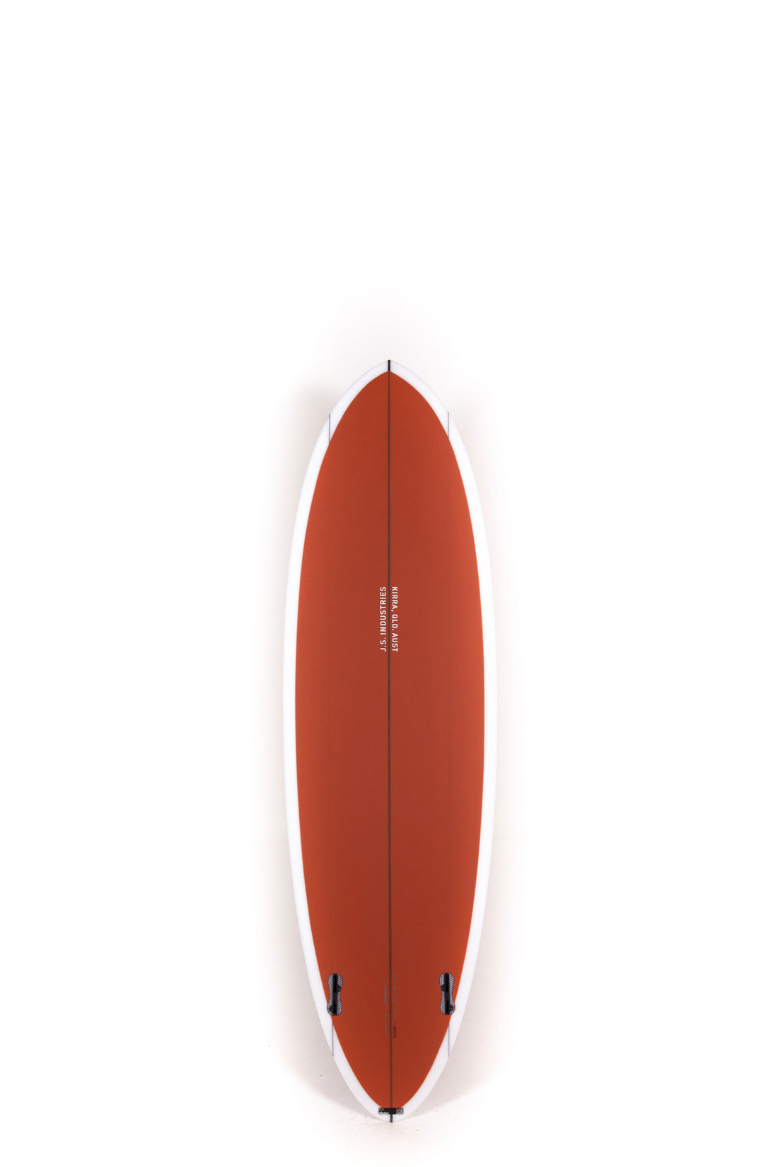 JS INDUSTRIES - Available online at PUKAS SURF SHOP