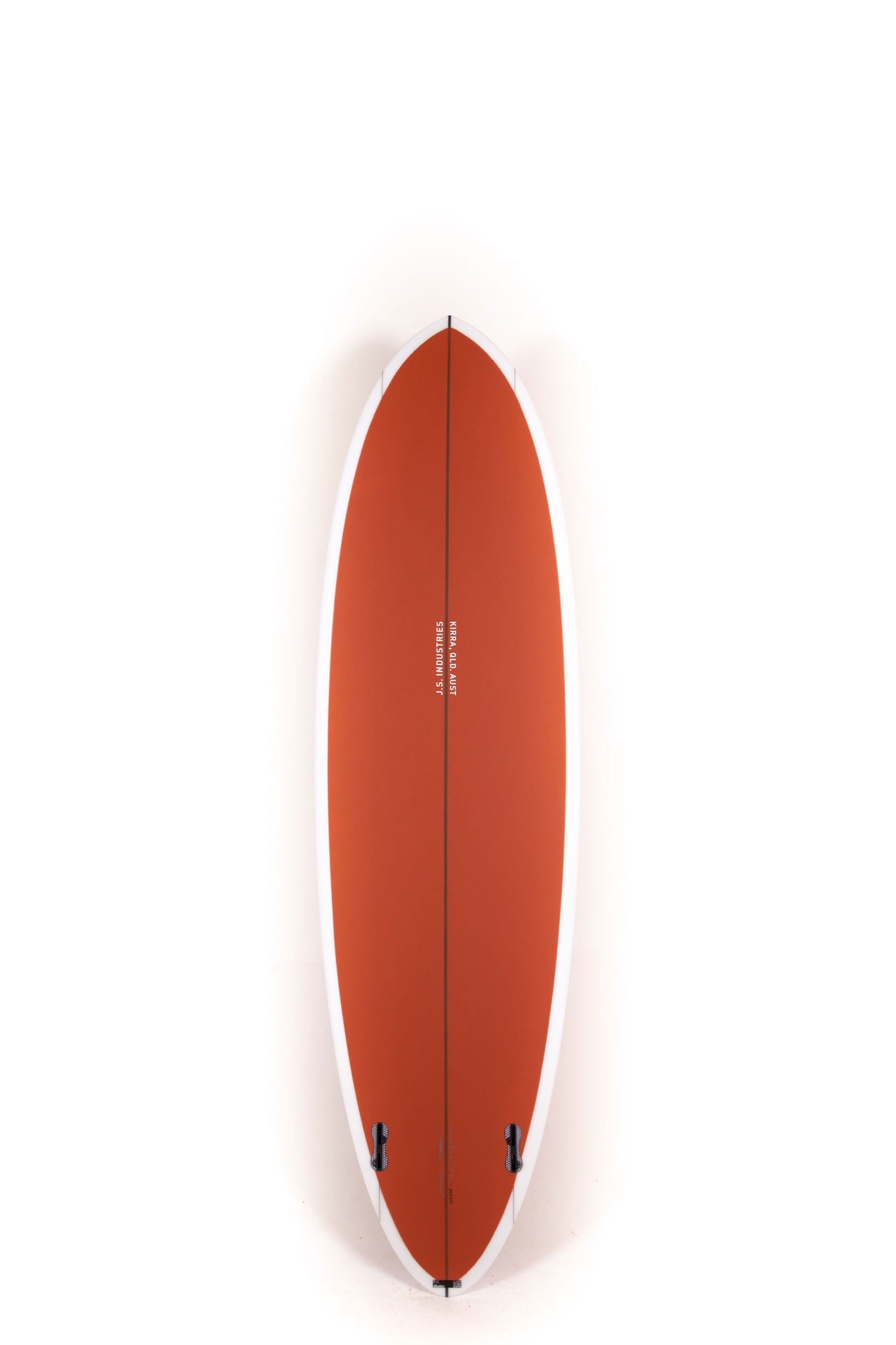 JS INDUSTRIES | Available online at PUKAS SURF SHOP