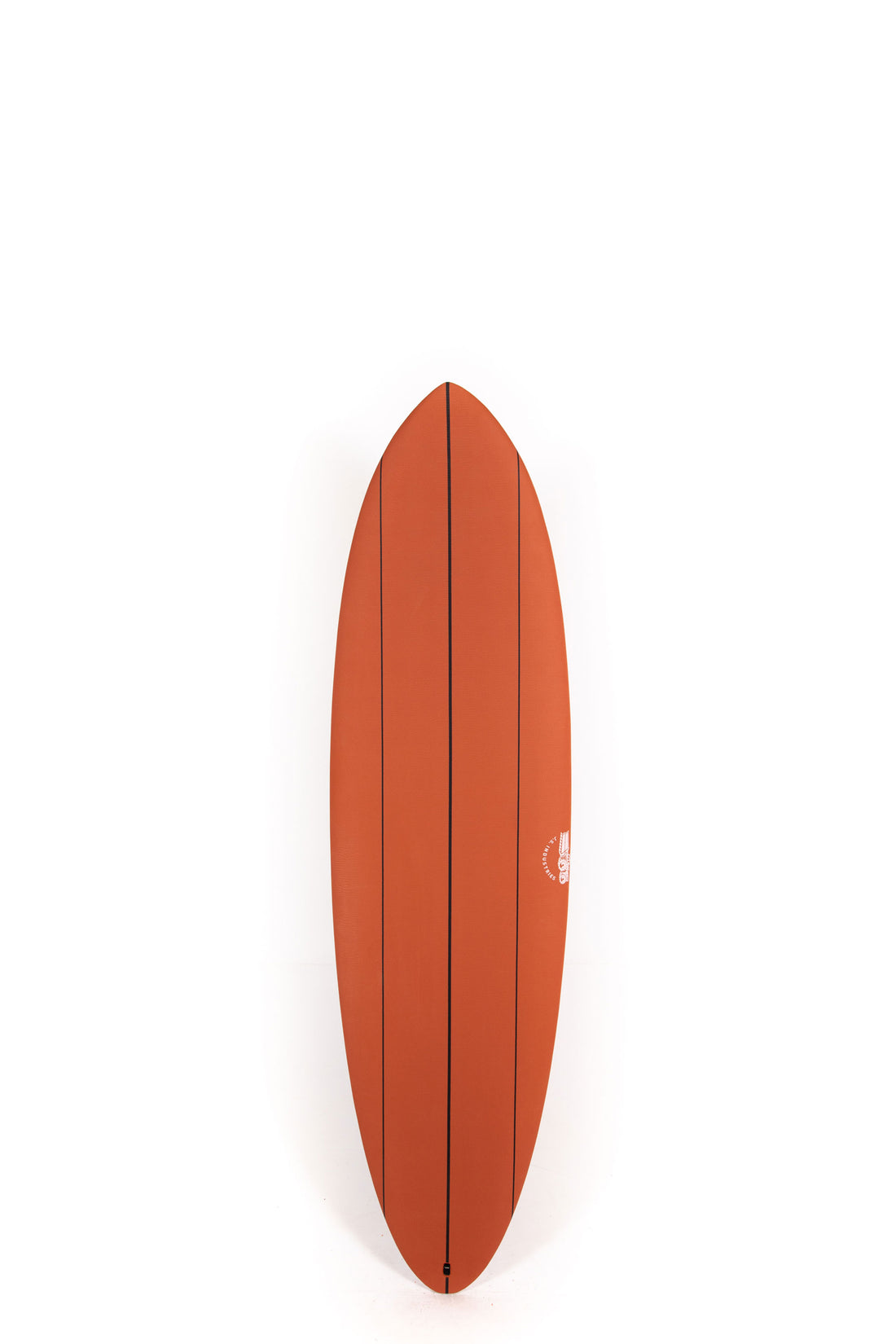 JS INDUSTRIES | Available online at PUKAS SURF SHOP