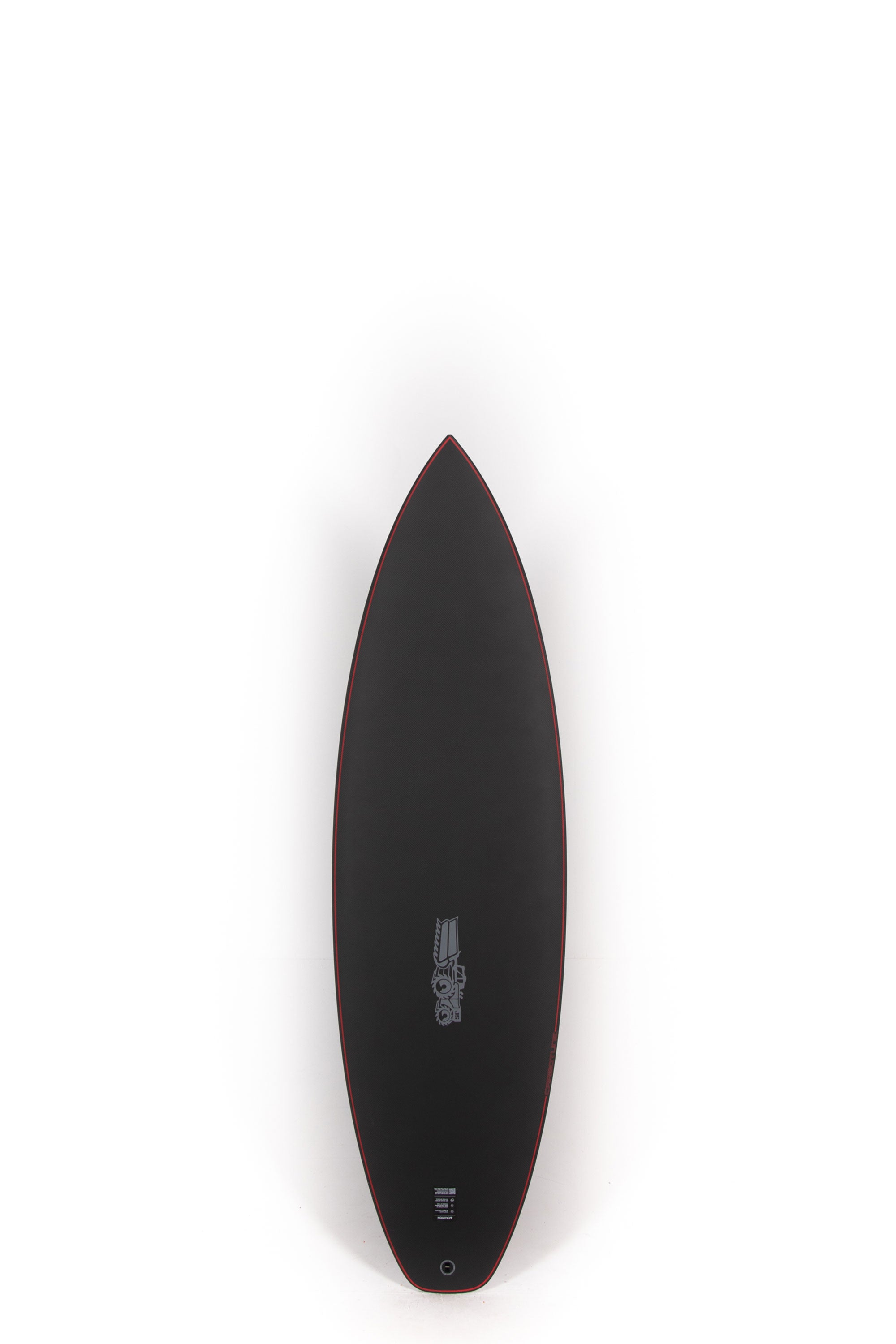 JS INDUSTRIES | Available online at PUKAS SURF SHOP