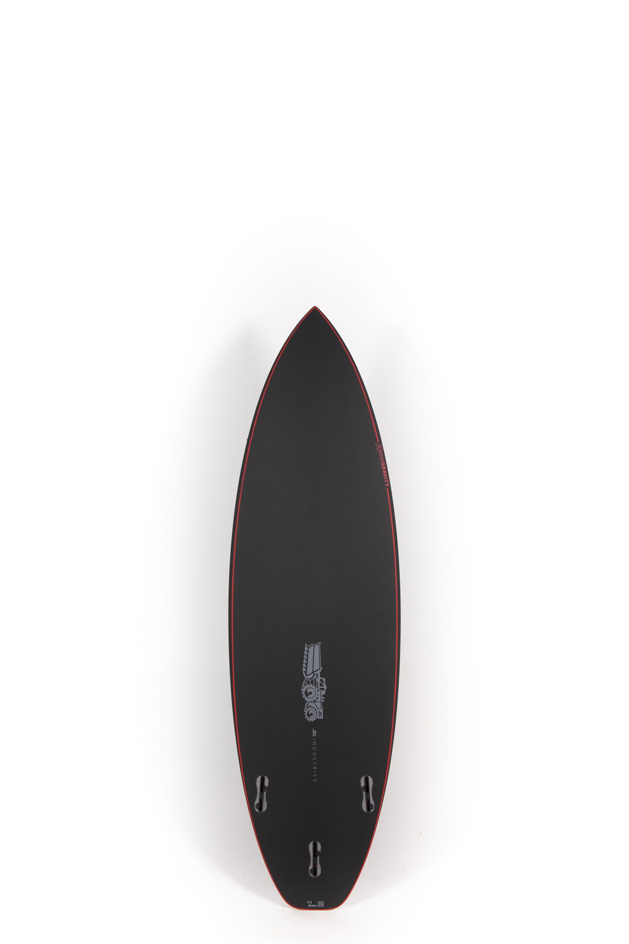 JS INDUSTRIES | Available online at PUKAS SURF SHOP