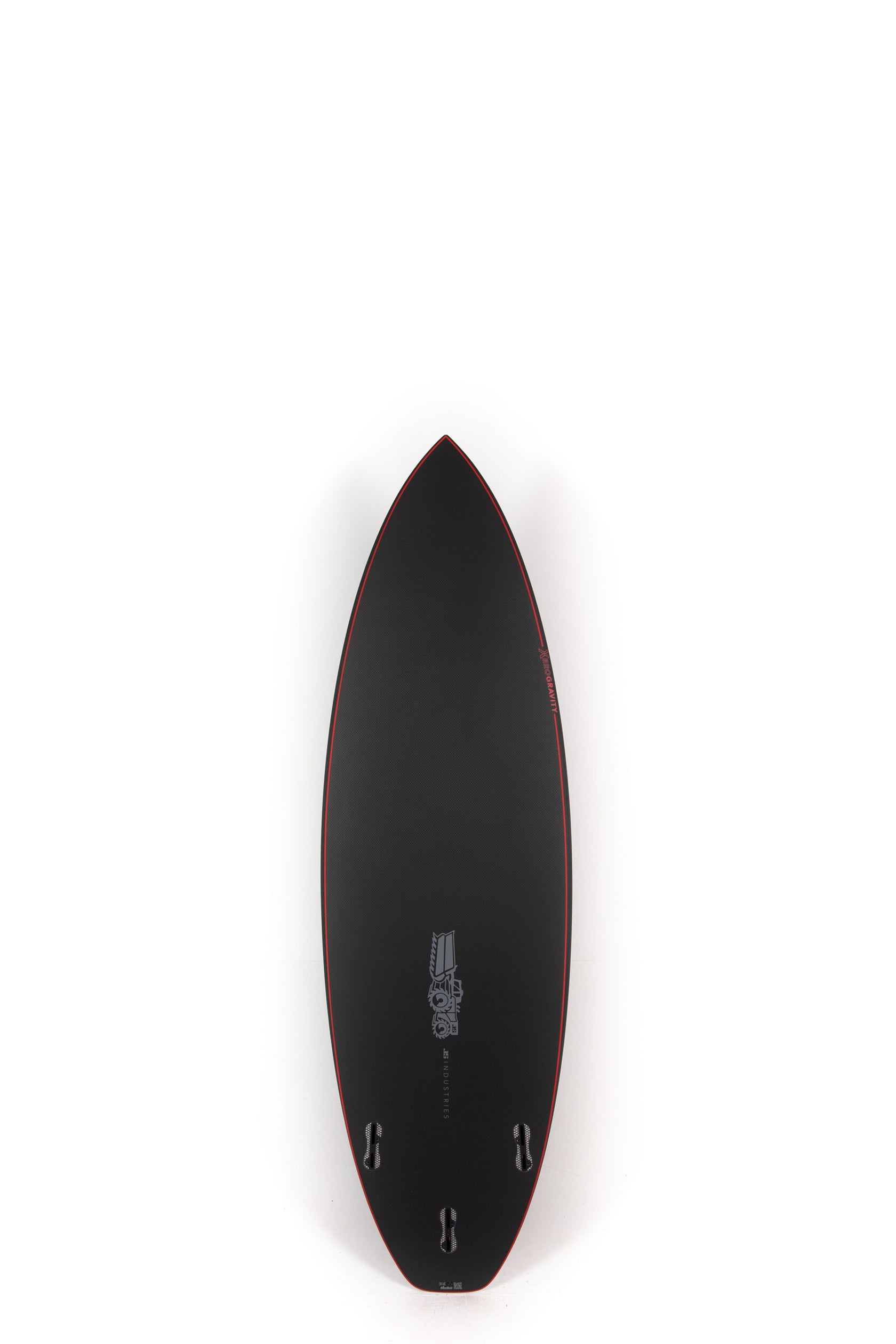 JS INDUSTRIES | Available online at PUKAS SURF SHOP